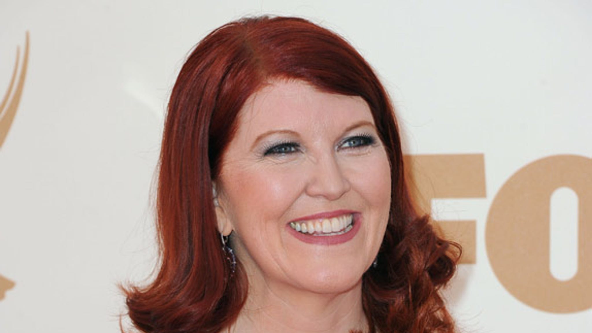 Sweaty Stars -- Guess Who!