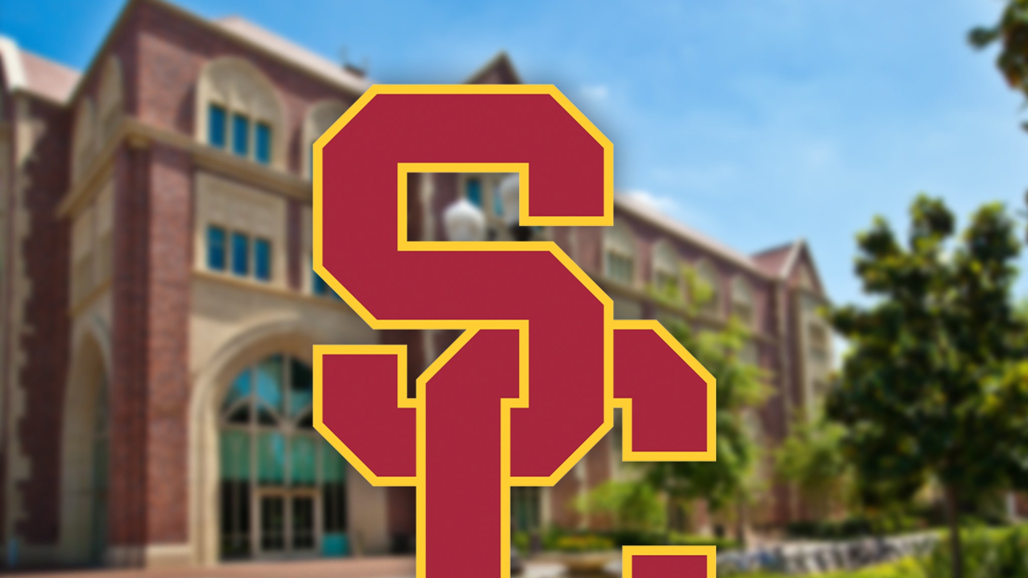 Judge Orders USC to Come Clean on Admissions Process in Lori Loughlin Case Judge Orders USC to Come Clean on Admissions Process in Lori Loughlin Case