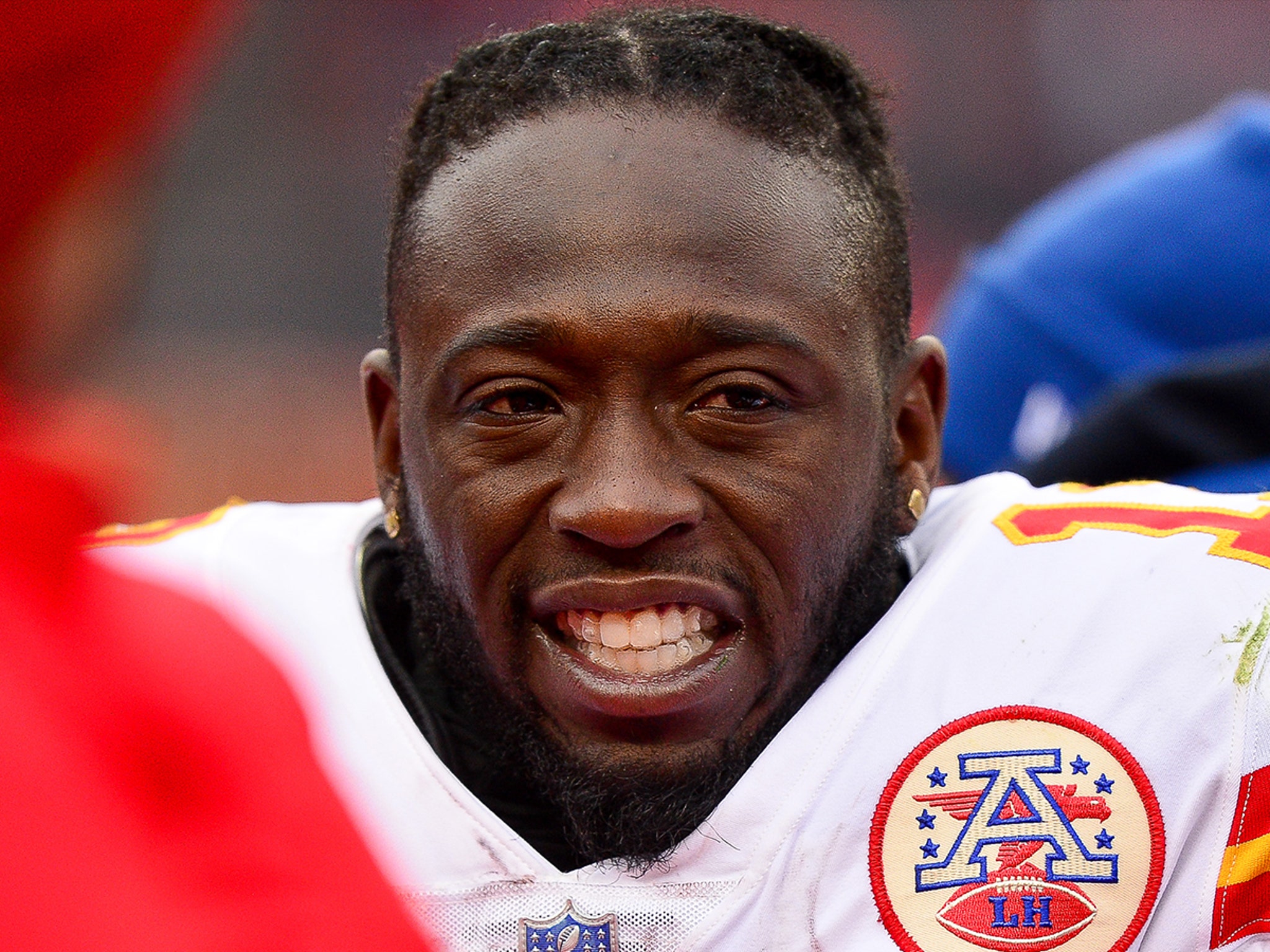 Thomas Weed's Instagram, Twitter & Facebook on IDCrawl