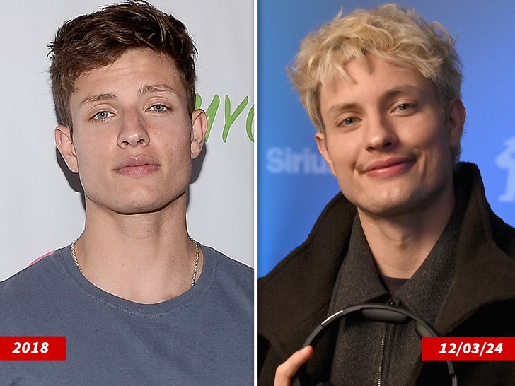 Delayed Puberty In Boys