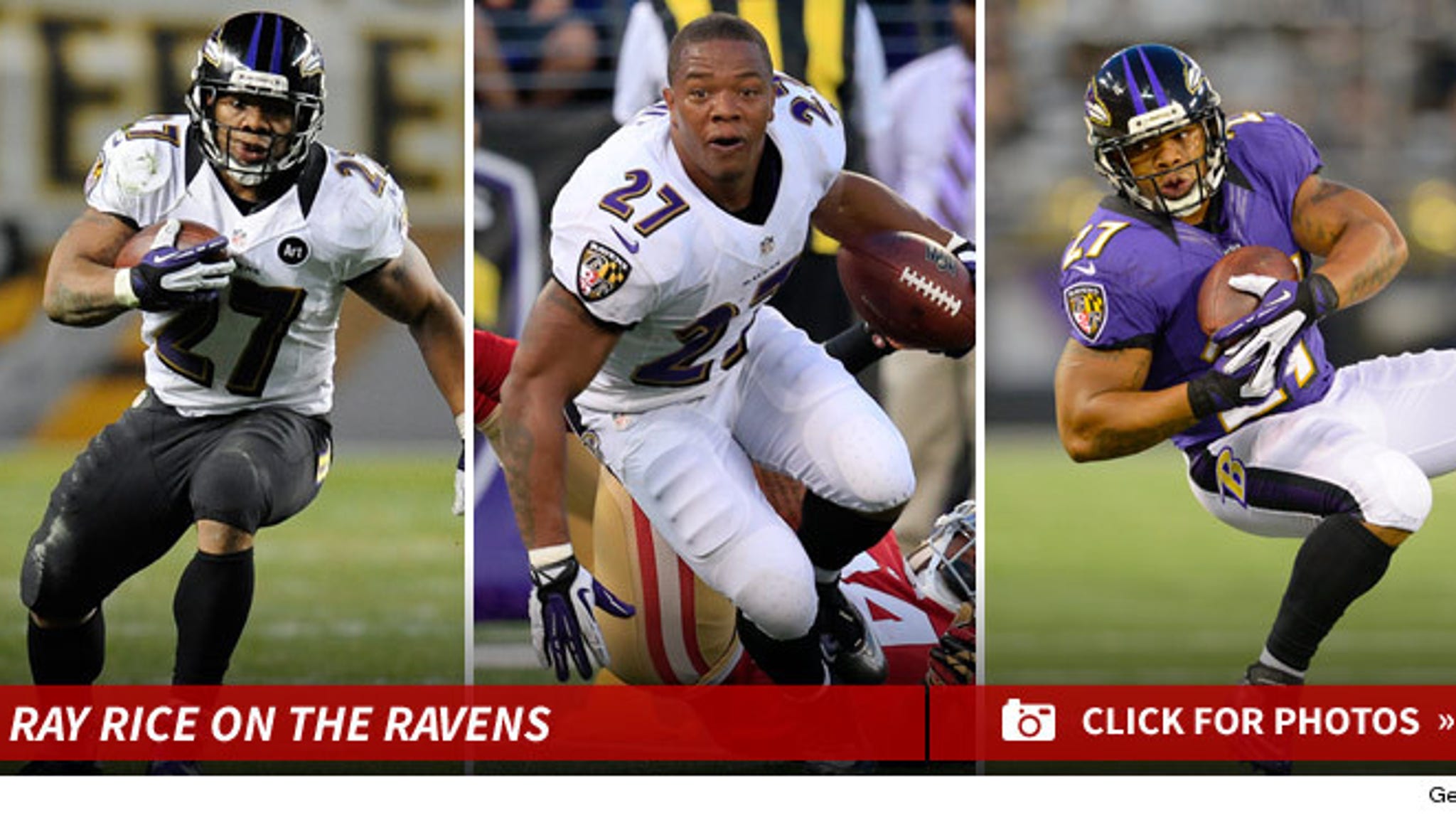 Stiefbrüder Meme Ray Rice Kaum Eine Komödie Hat Mehr Trends