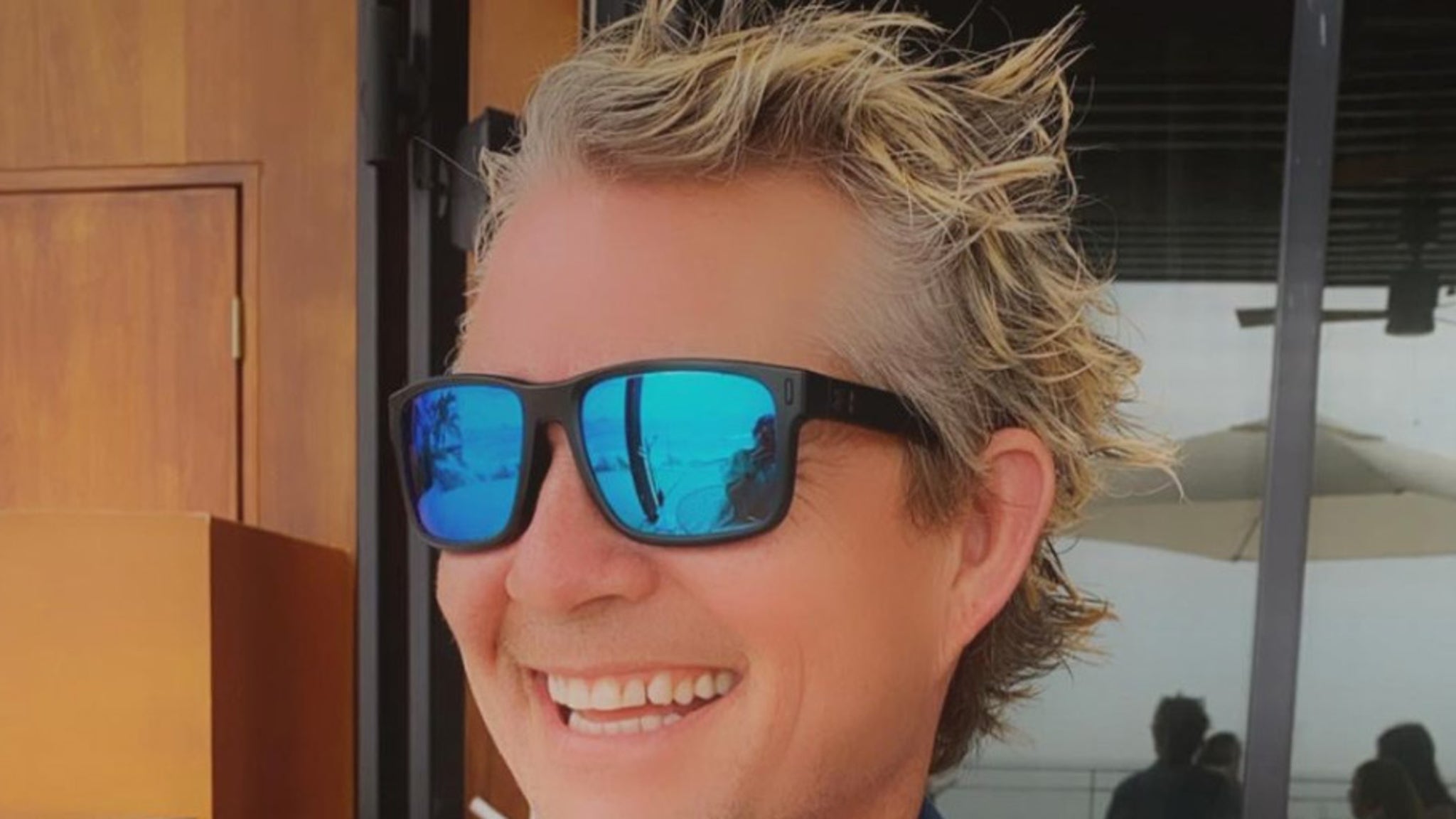 'Memba Them?! -- Part 7