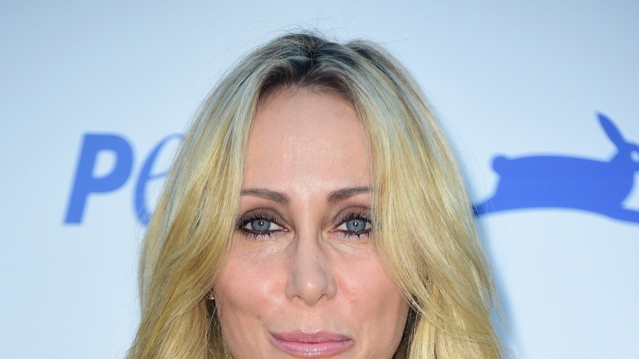 Tish Cyrus Through The Years