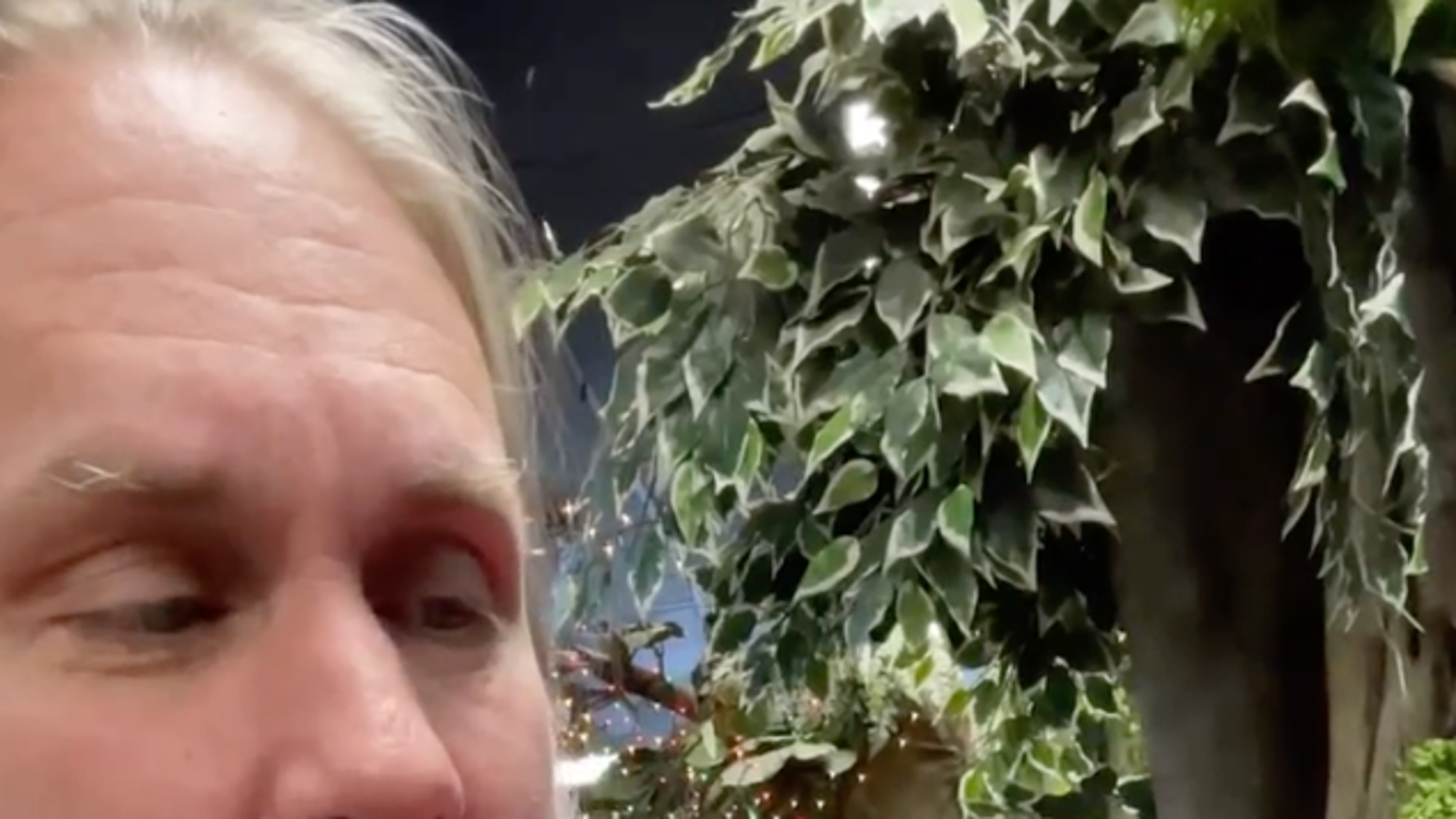 Remembering Brian Barczyk