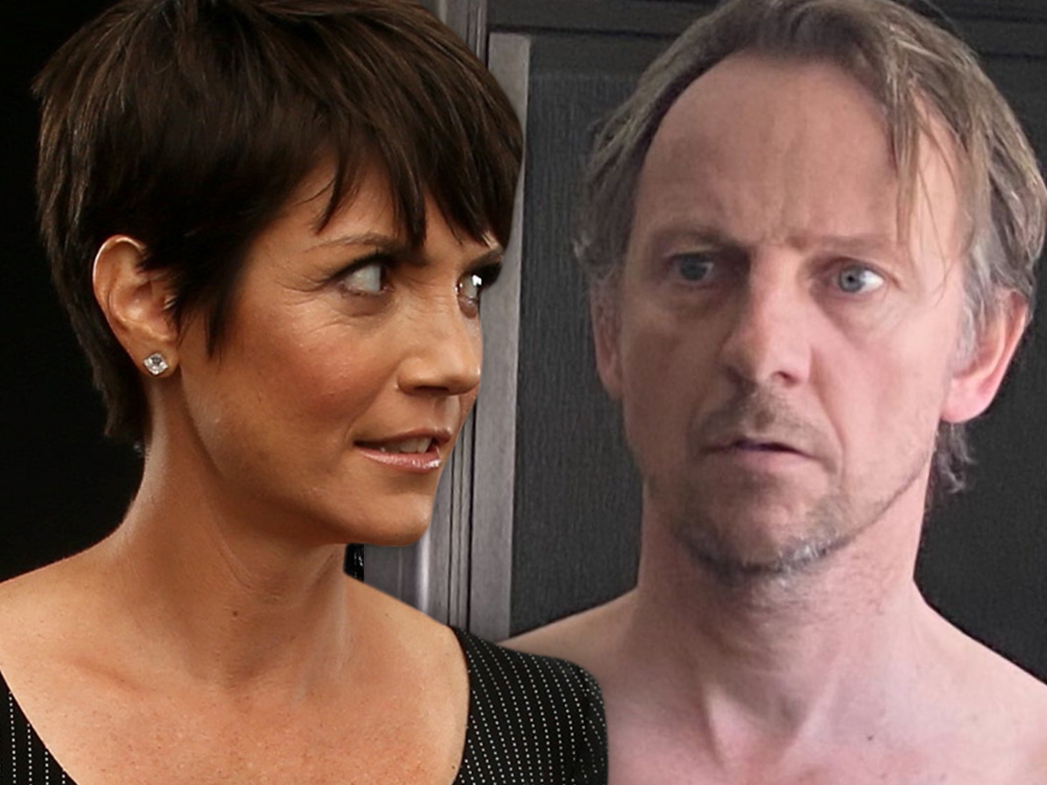 Zoe Mclellan's Instagram, Twitter & Facebook on IDCrawl