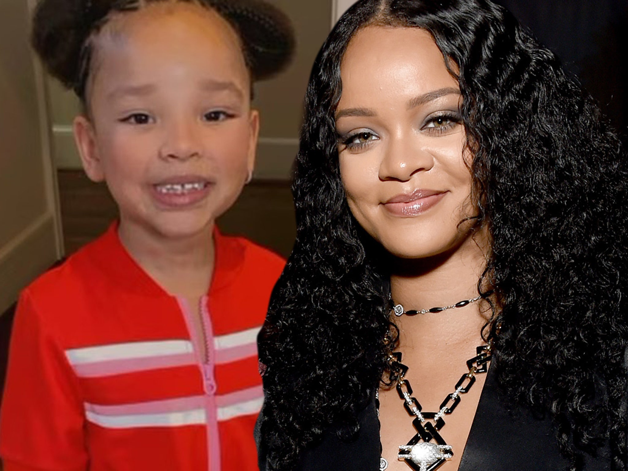 tiny harris oldest daughter