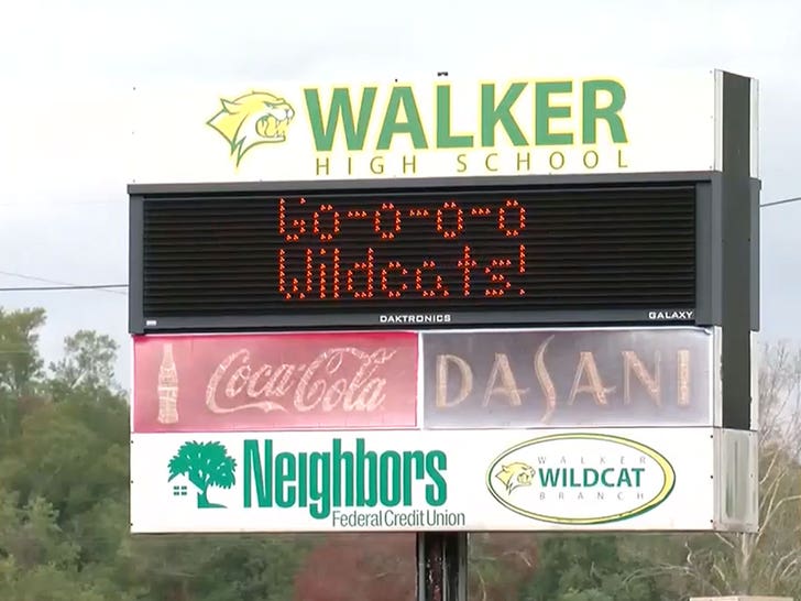 Torquing Dancing High School