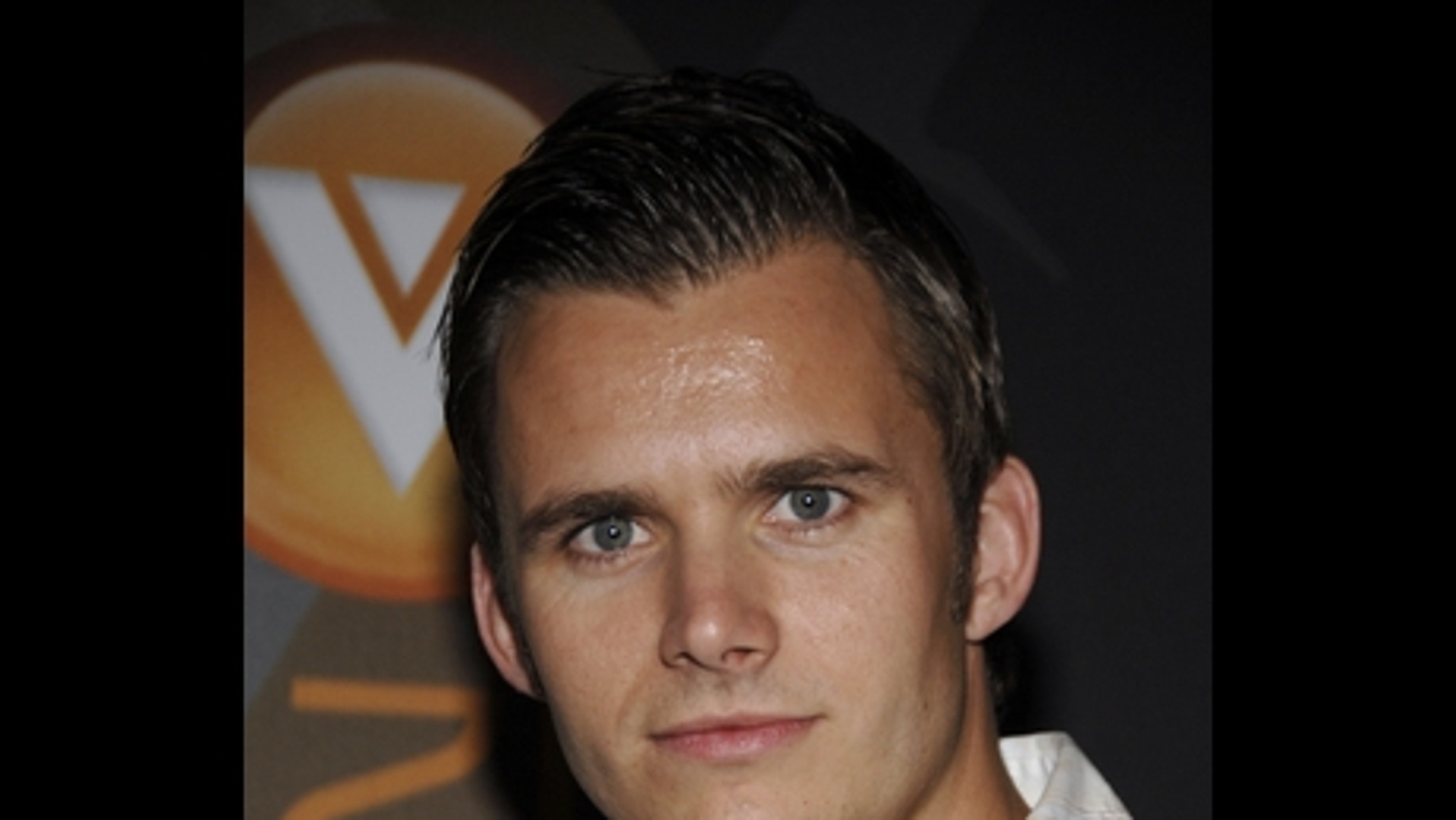 Remembering Dan Wheldon