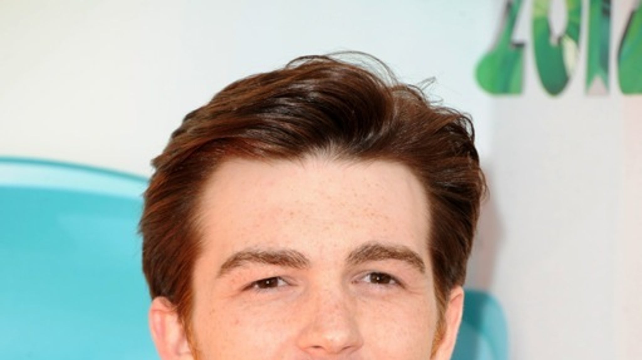 Drake Bell Through The Years