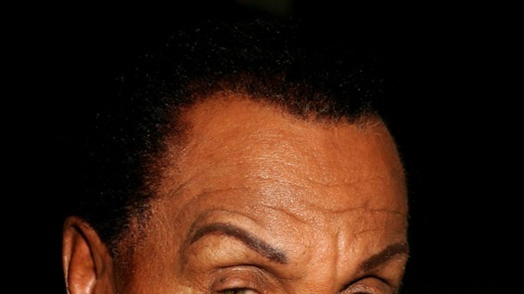 Joe Jackson -- Through the Years