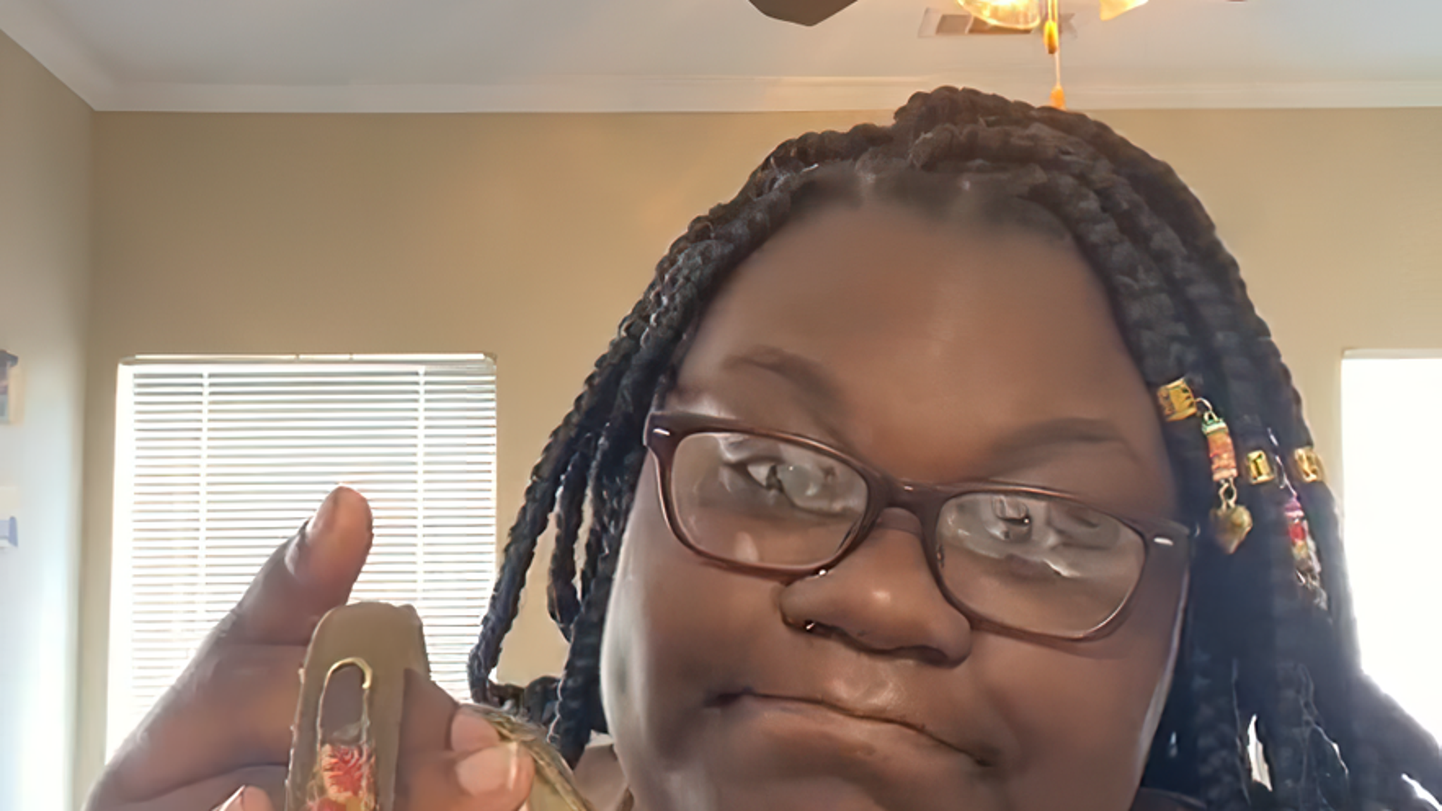 'Memba Them?! -- Part 14