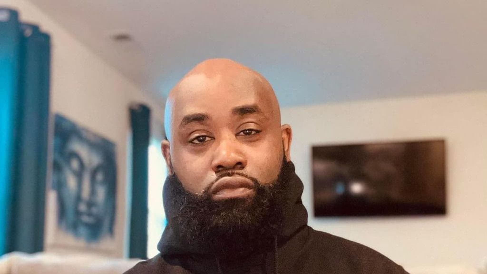 'Memba Them?! -- Part 16