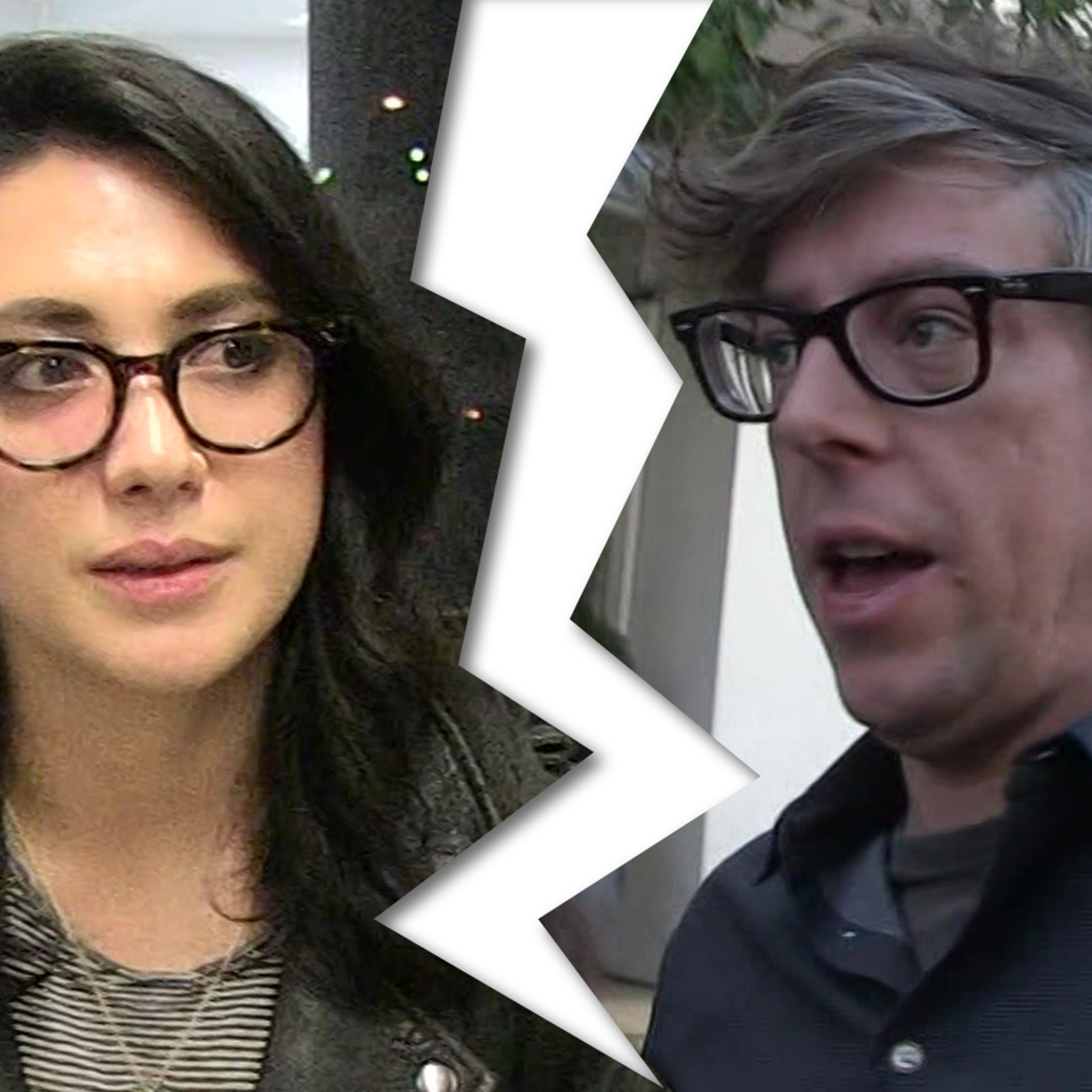 Michelle Branch Daughter