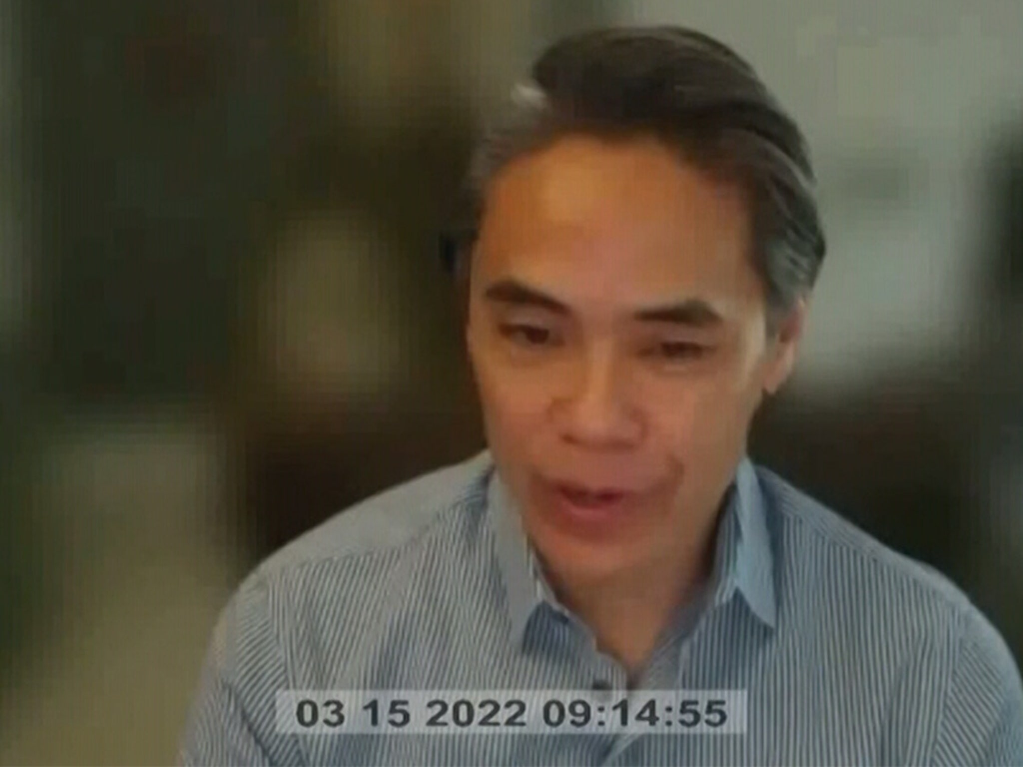 Amber Lines's Instagram, Twitter & Facebook on IDCrawl