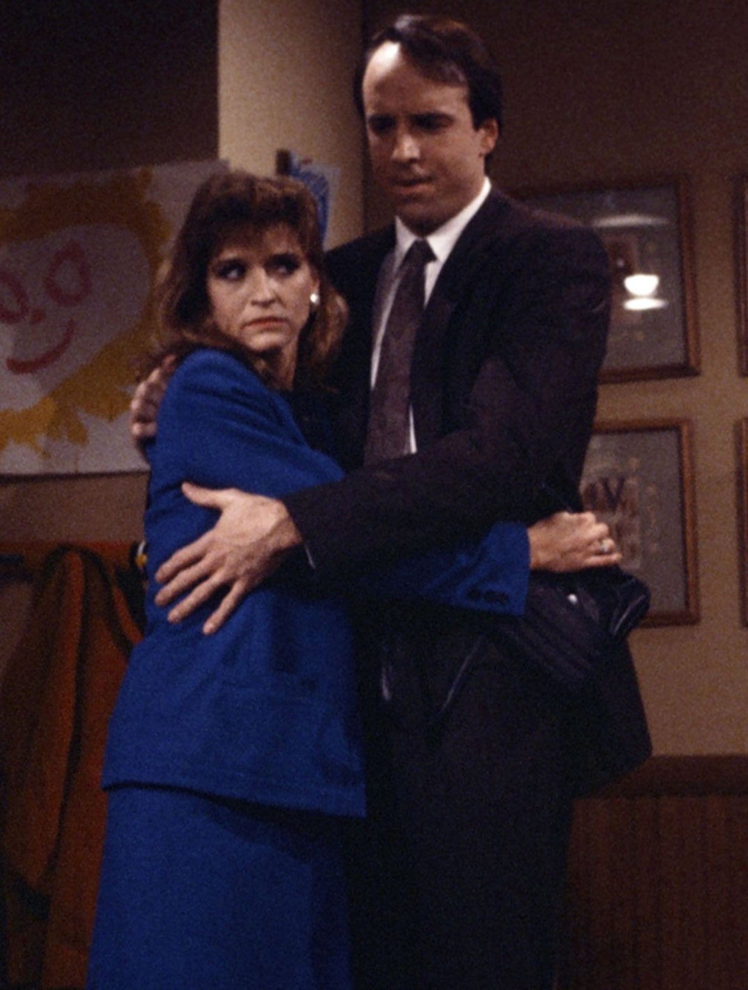 Jan Hooks Progettare Donne
