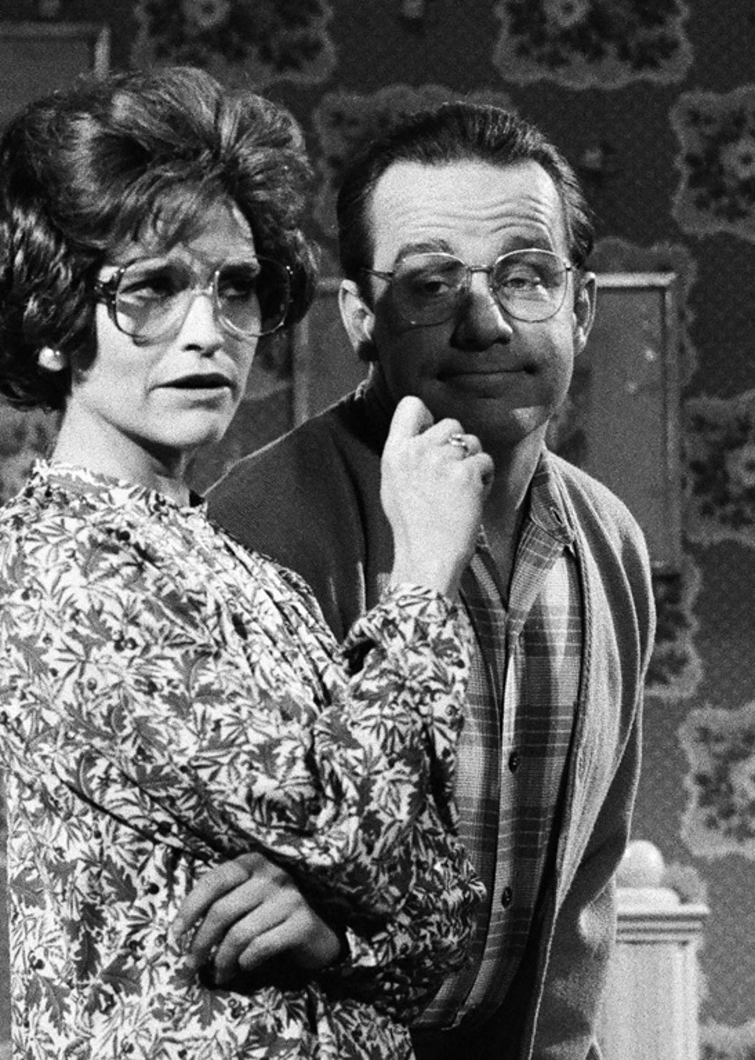 Doenca De Jan Hooks