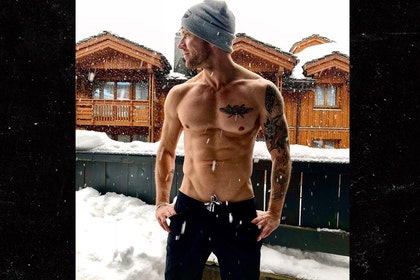 ryan phillippe tattoos
