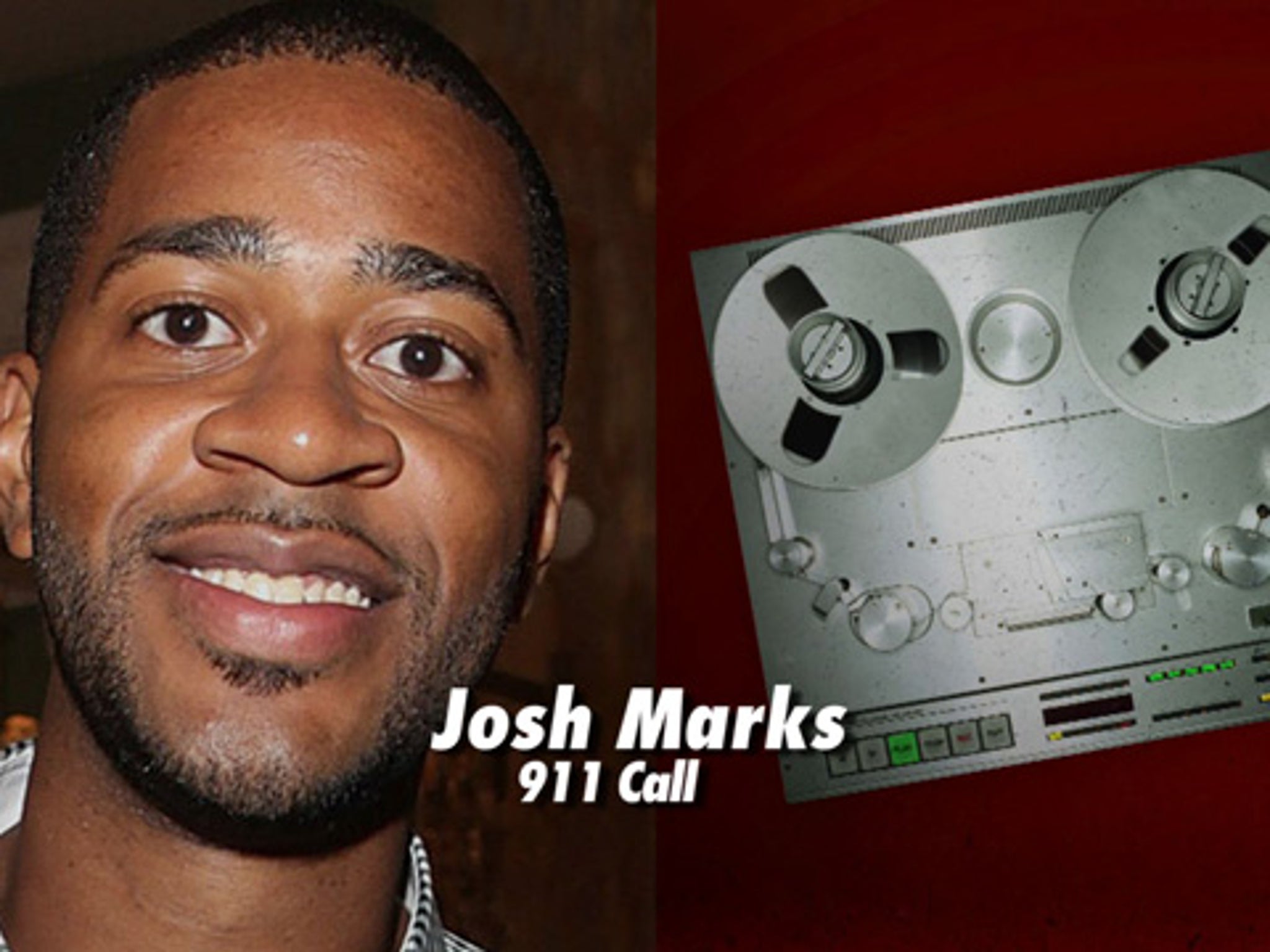 Josh Marks's Instagram, Twitter & Facebook on IDCrawl