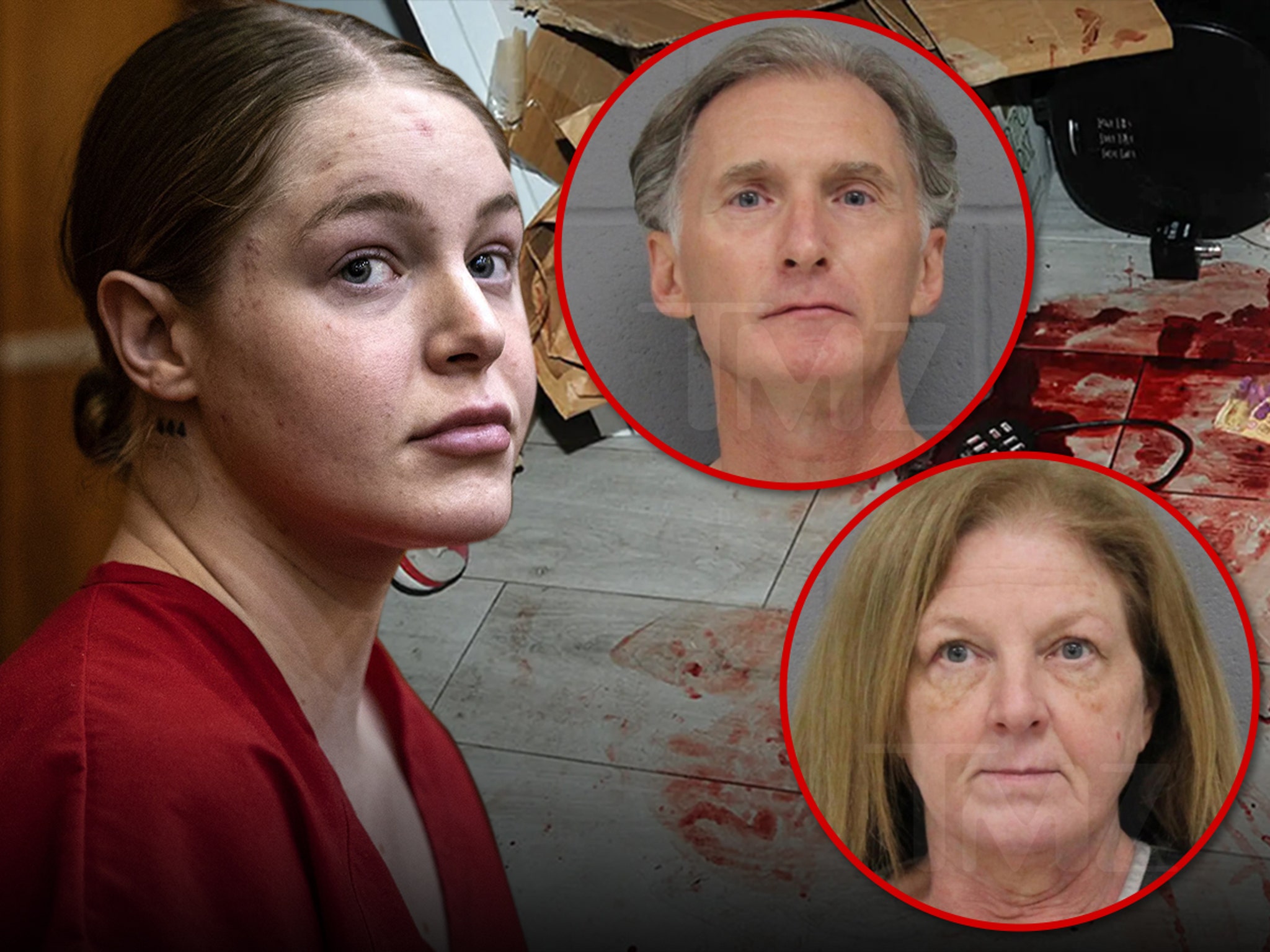 Deborah Clenney's Instagram, Twitter & Facebook on IDCrawl