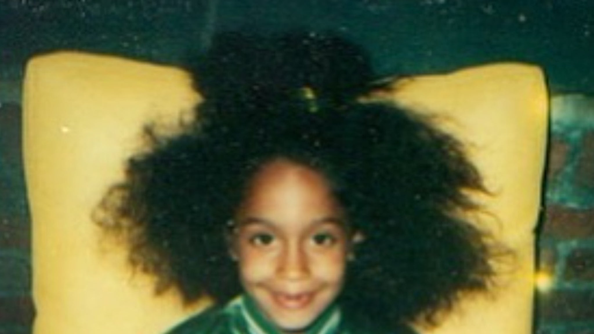 Guess Who These Cute Kids Turned Into -- Part 15