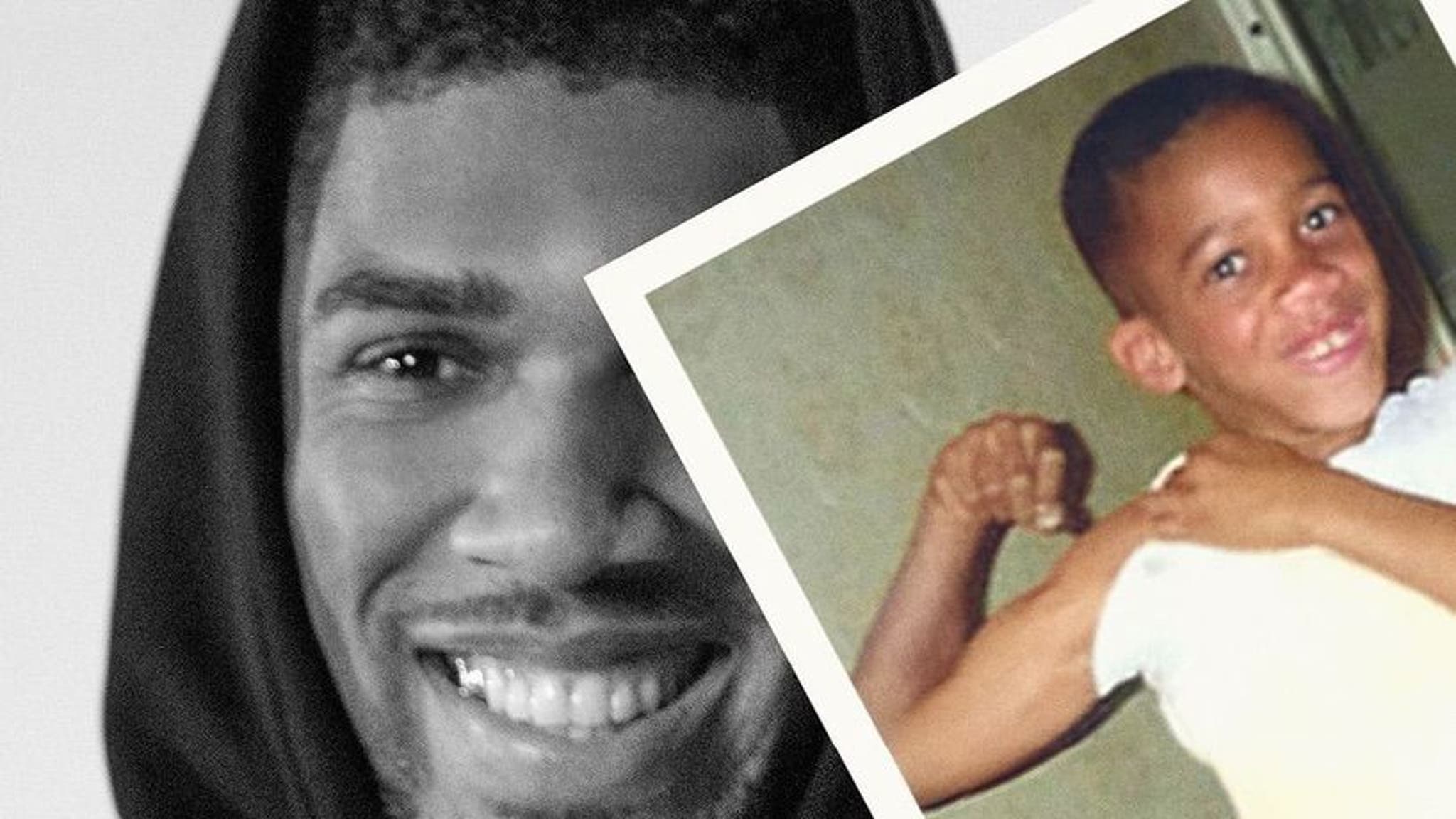 Boss Stars For The 'Be Your Own BOSS' Campaign