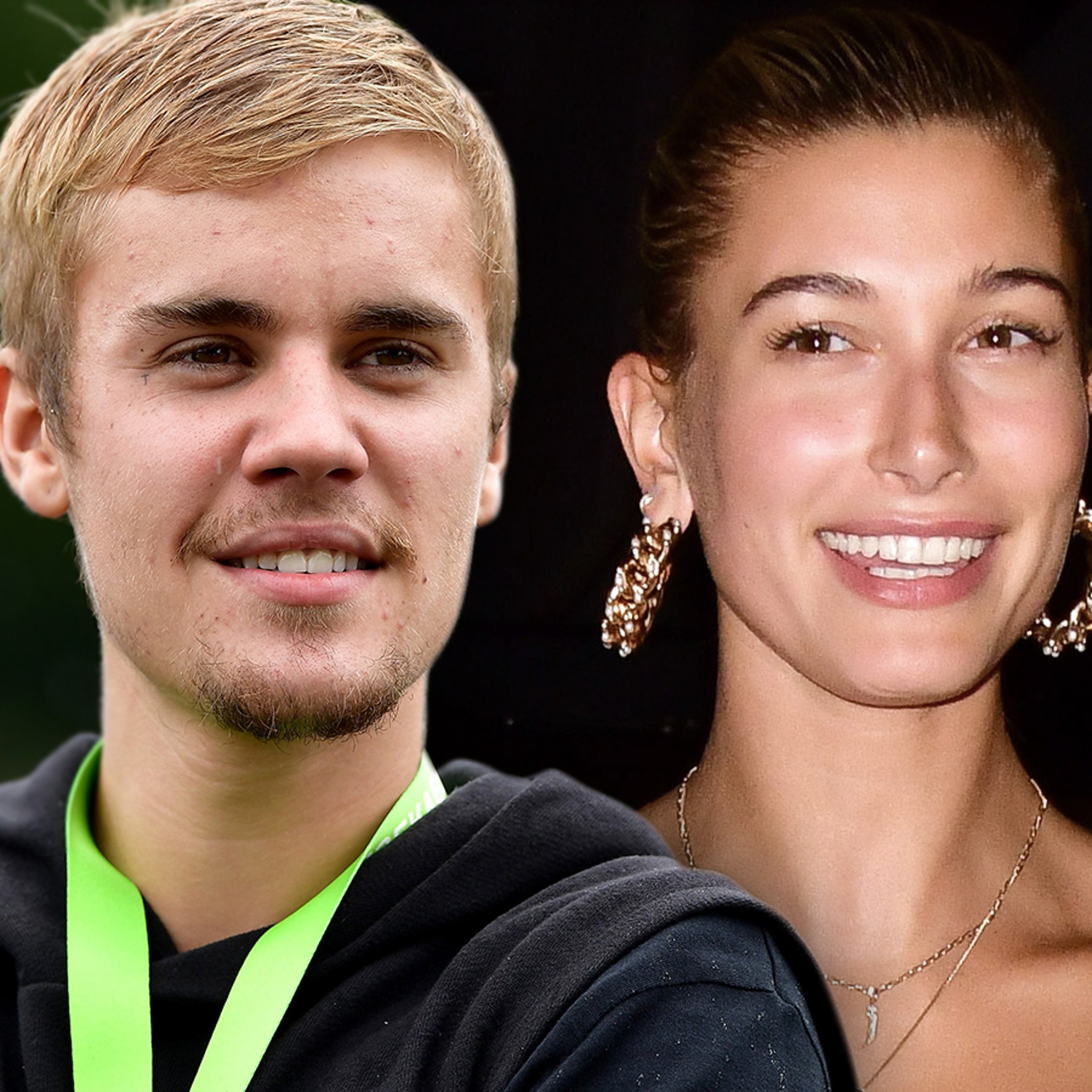 Justin Bieber Without Teeth And Eyebrows