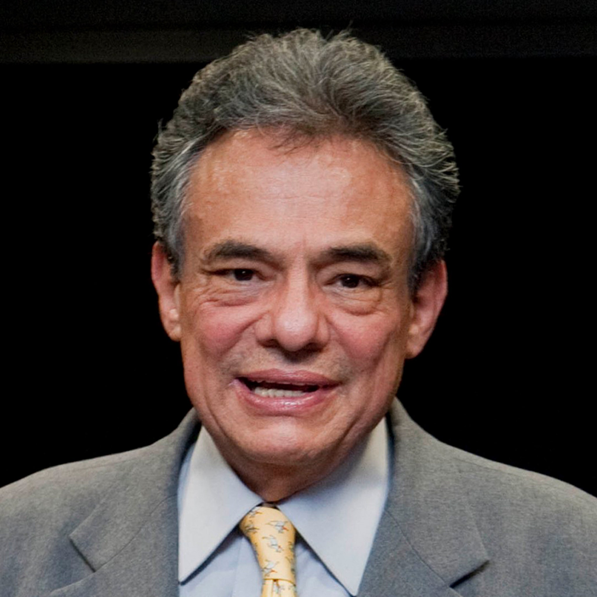 Pancreatic Cancer News, Articles, Stories & Trends for Today