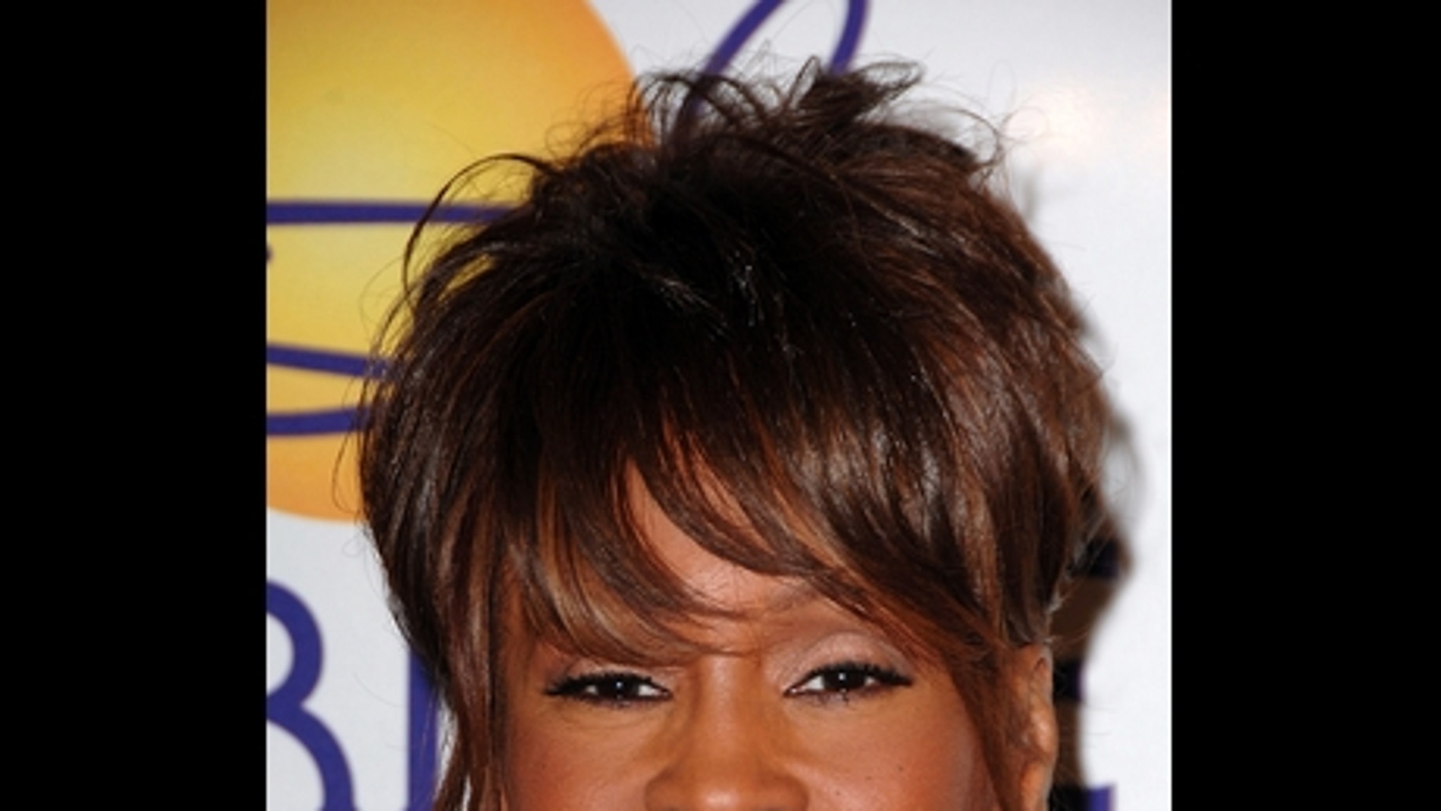 Remembering Whitney Houston
