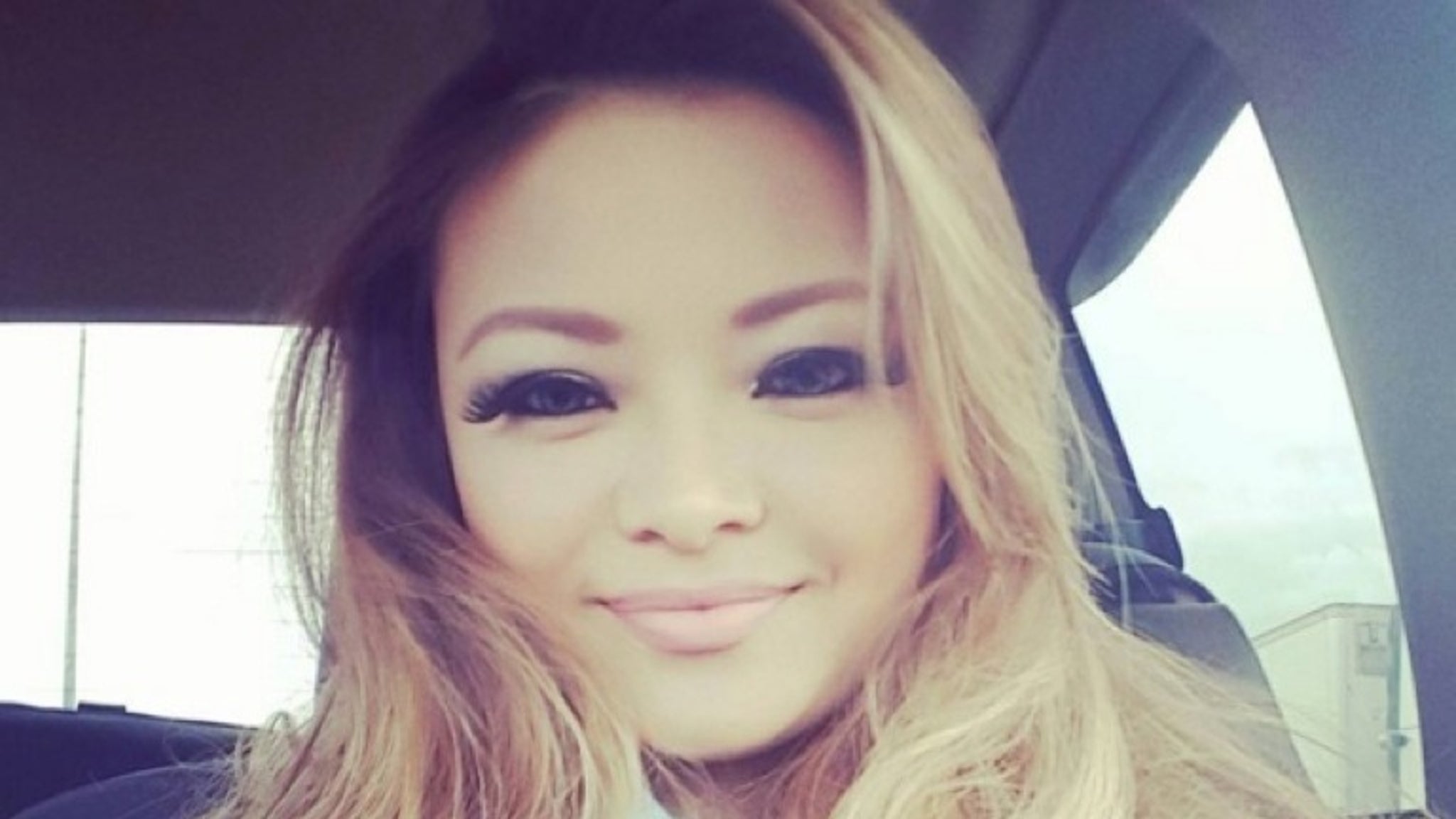 Tila Tequila's Twit Pics