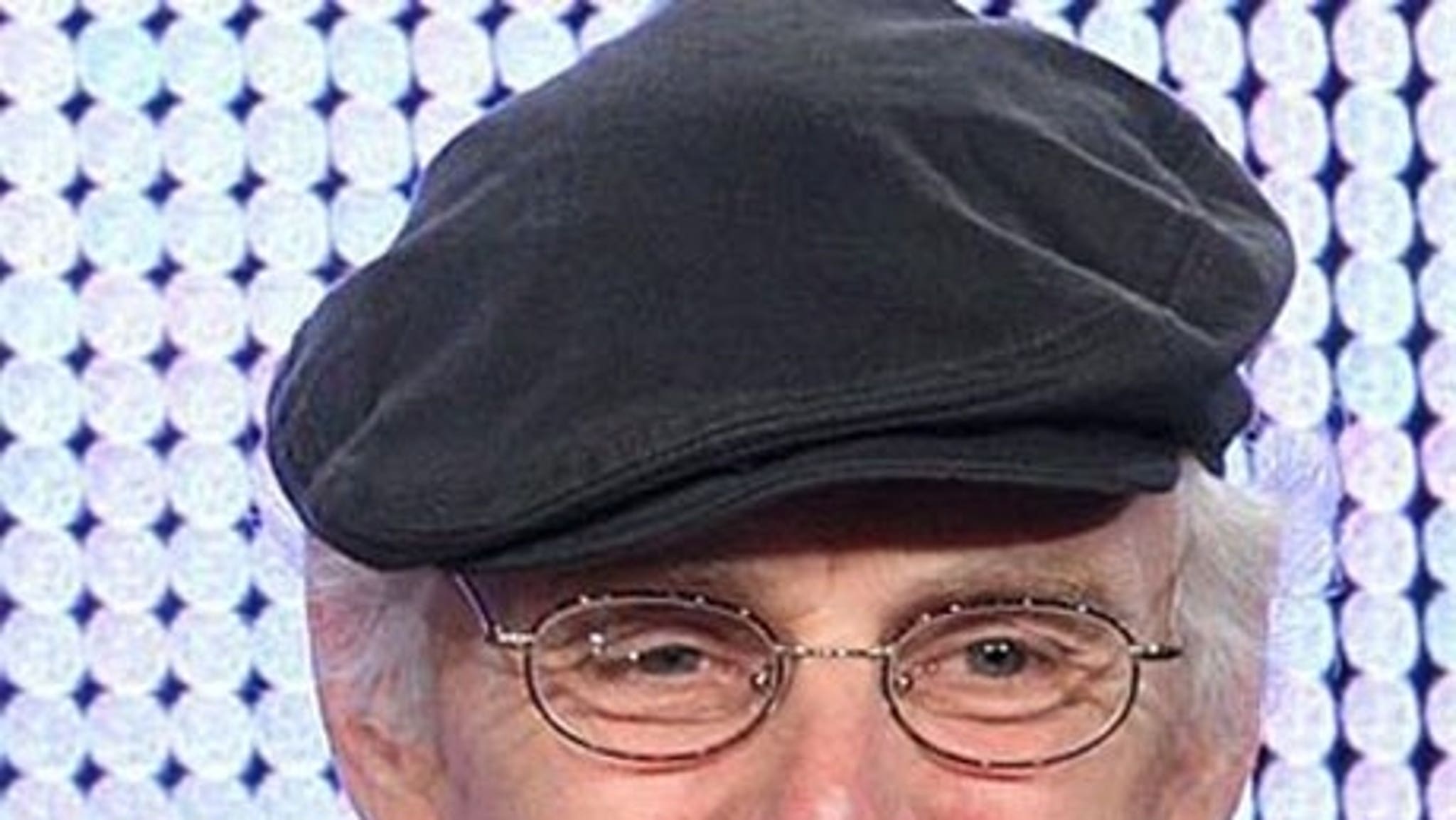 'Memba Them?! -- Part 16