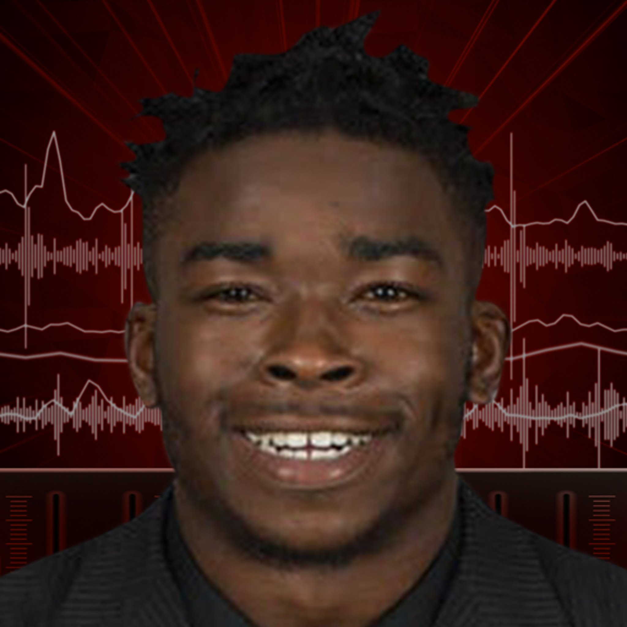 Sam Bruce's Instagram, Twitter & Facebook on IDCrawl