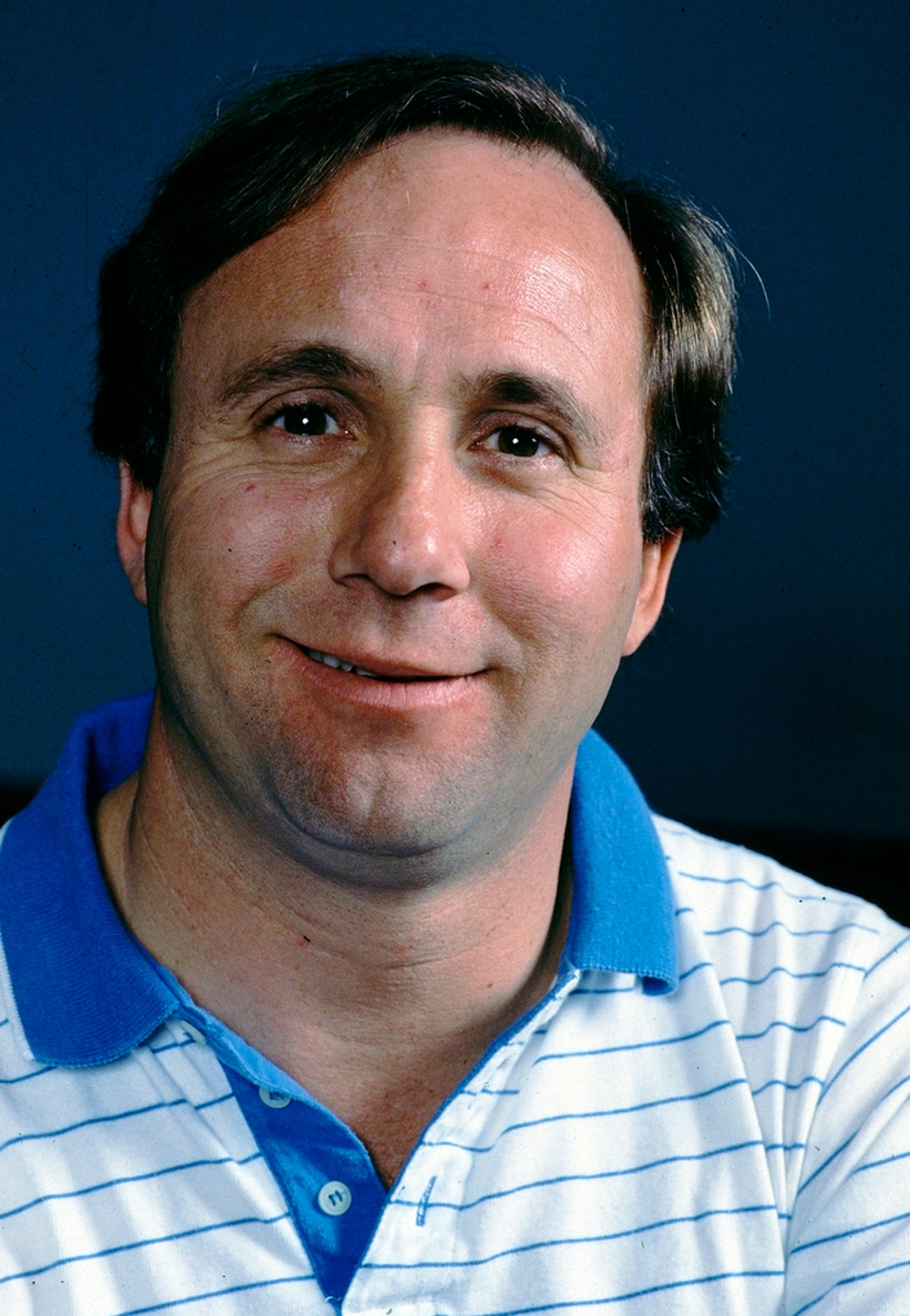 Remembering Michael Reagan