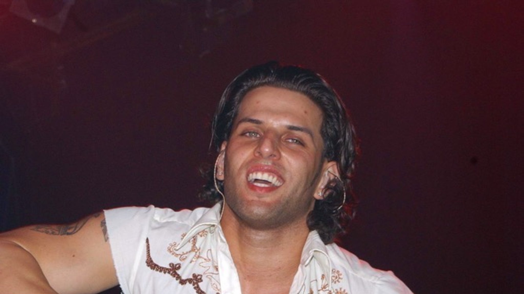Remembering Devin Lima