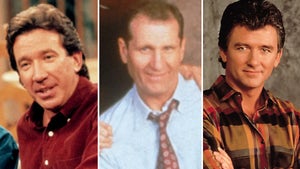 Max in '90210': 'Memba Him!?