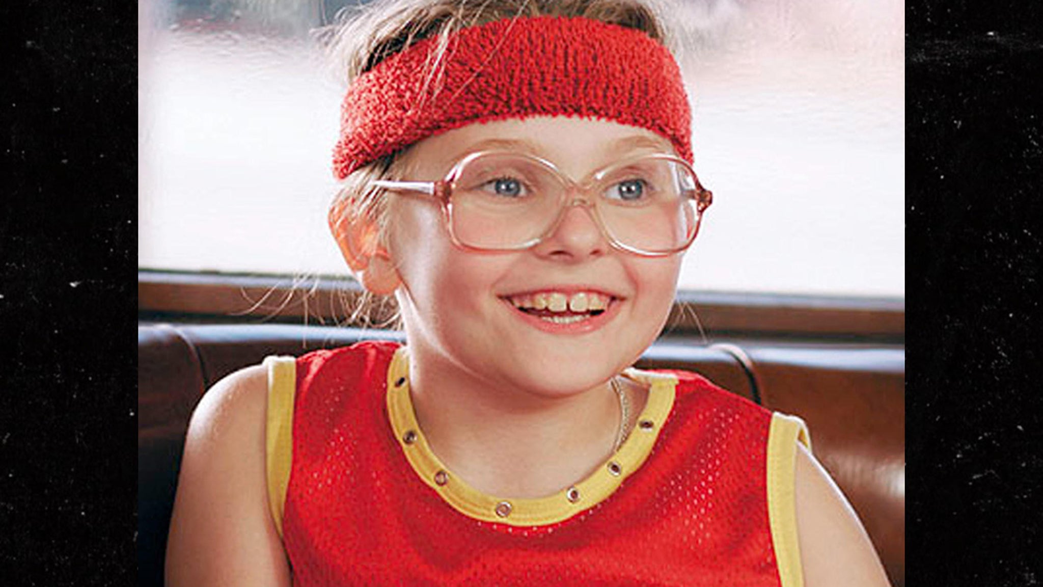 'Memba Them?! -- Part 14