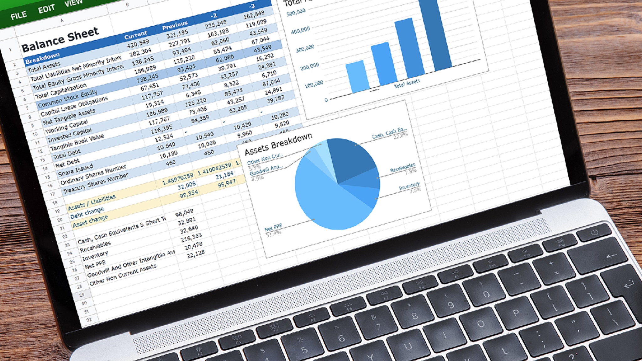 Dad's Productivity This Father's Day and Beyond With This $50 Microsoft ...