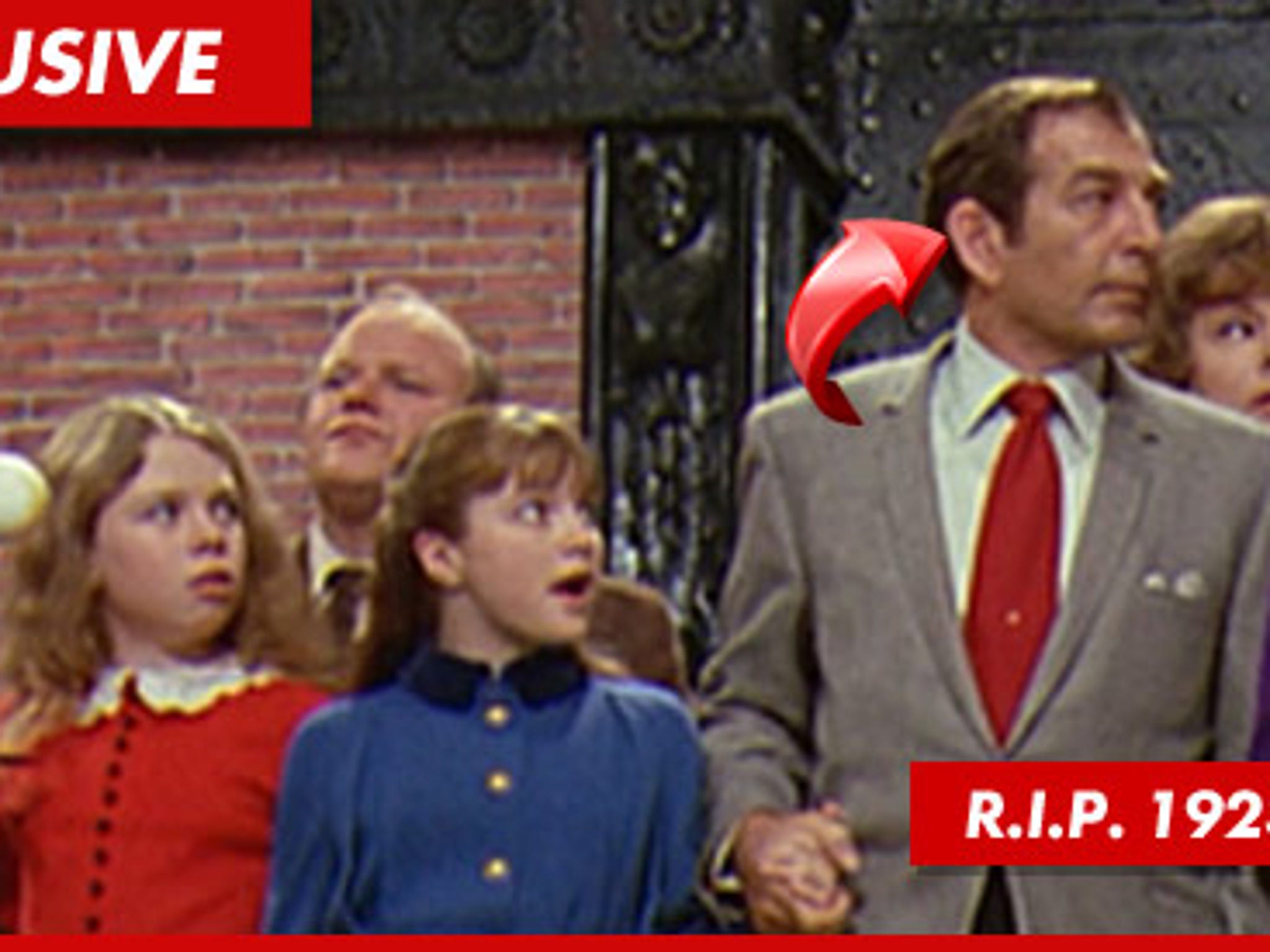 Willy Wonka Leonard Stone Willy Wonka Star Leonard Stone Dies