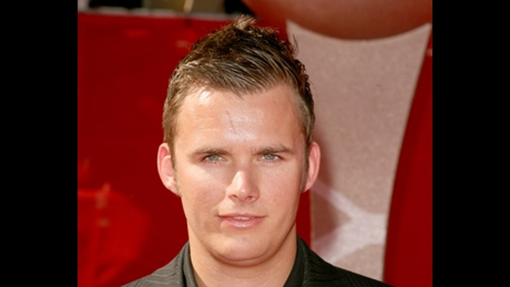 Remembering Dan Wheldon