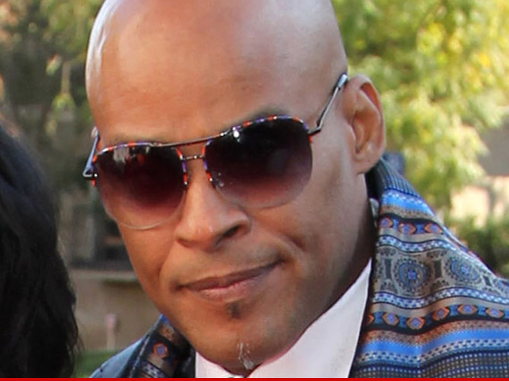 David Ruffin Estate Stream I Keep Thinkin Bout You #DAVIDRUFFIN