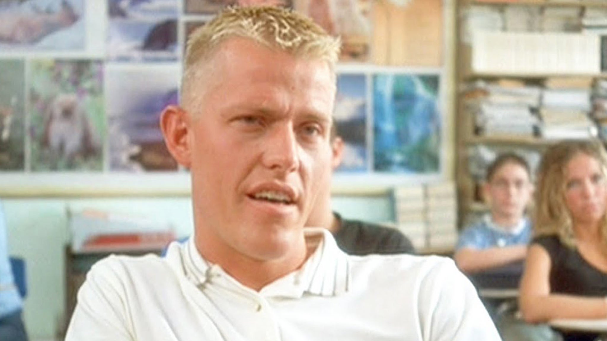 'Memba Them?! -- Part 5