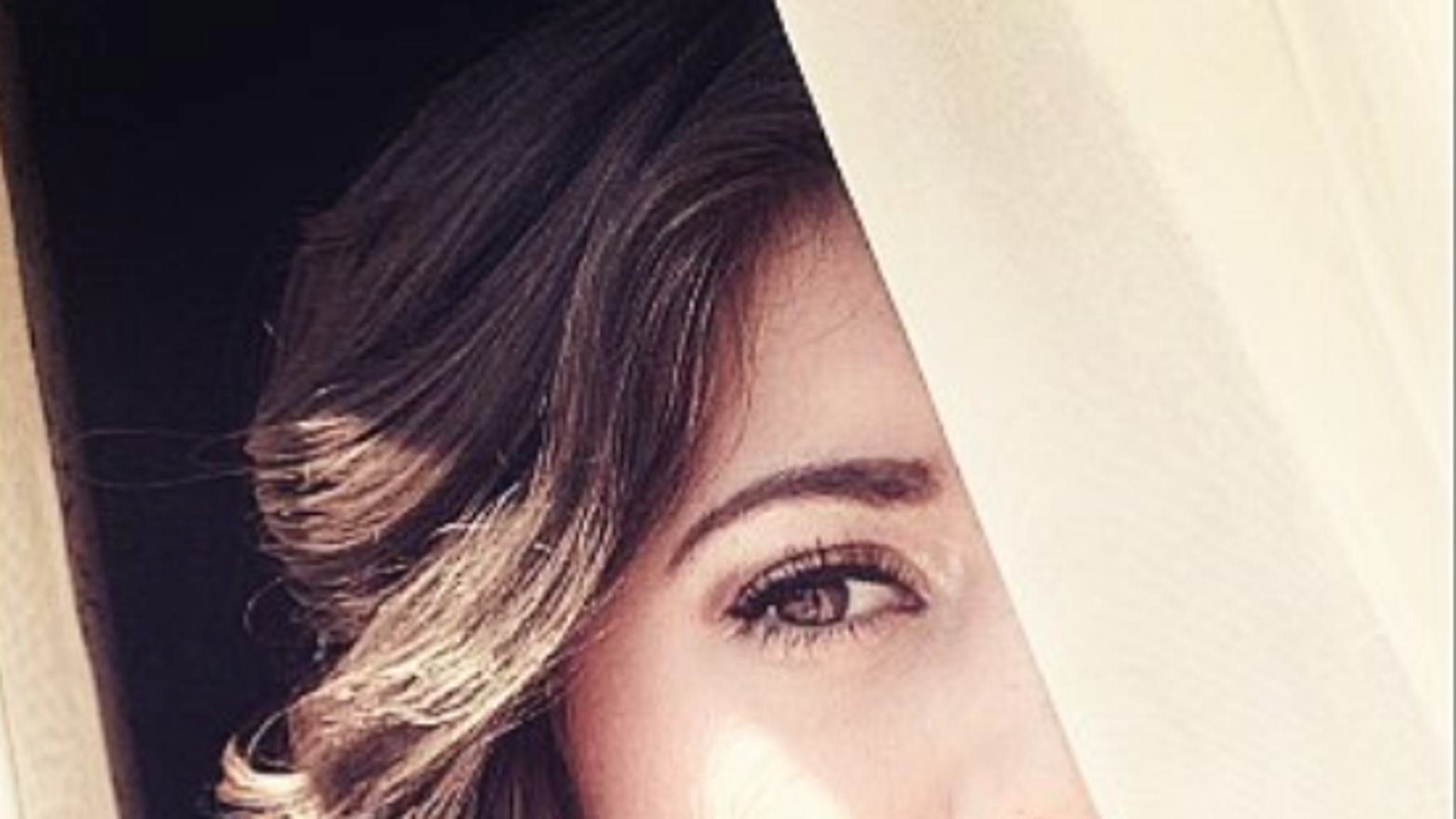 Remembering Alexis Eddy