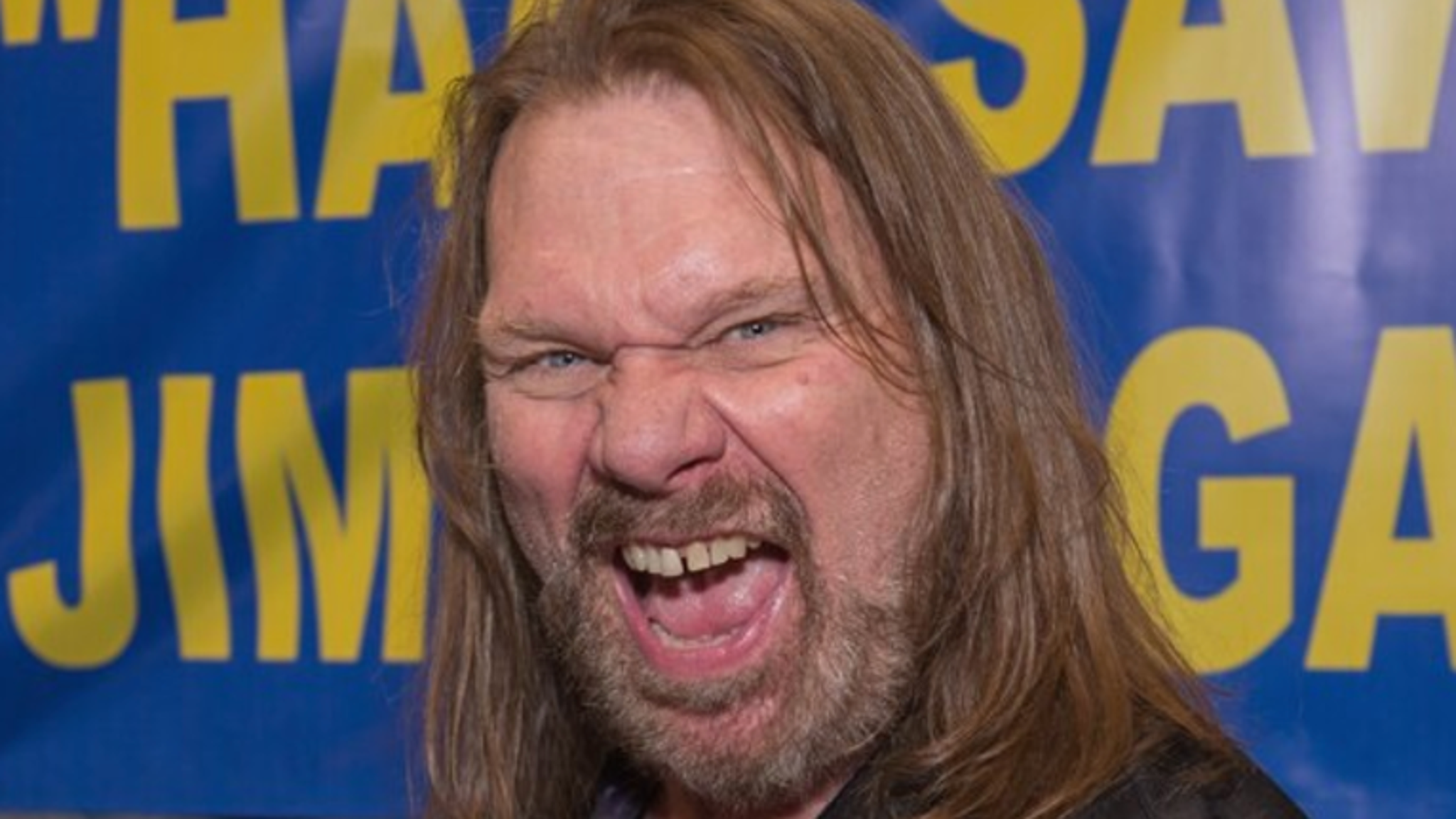 'Memba Them?! -- Part 15