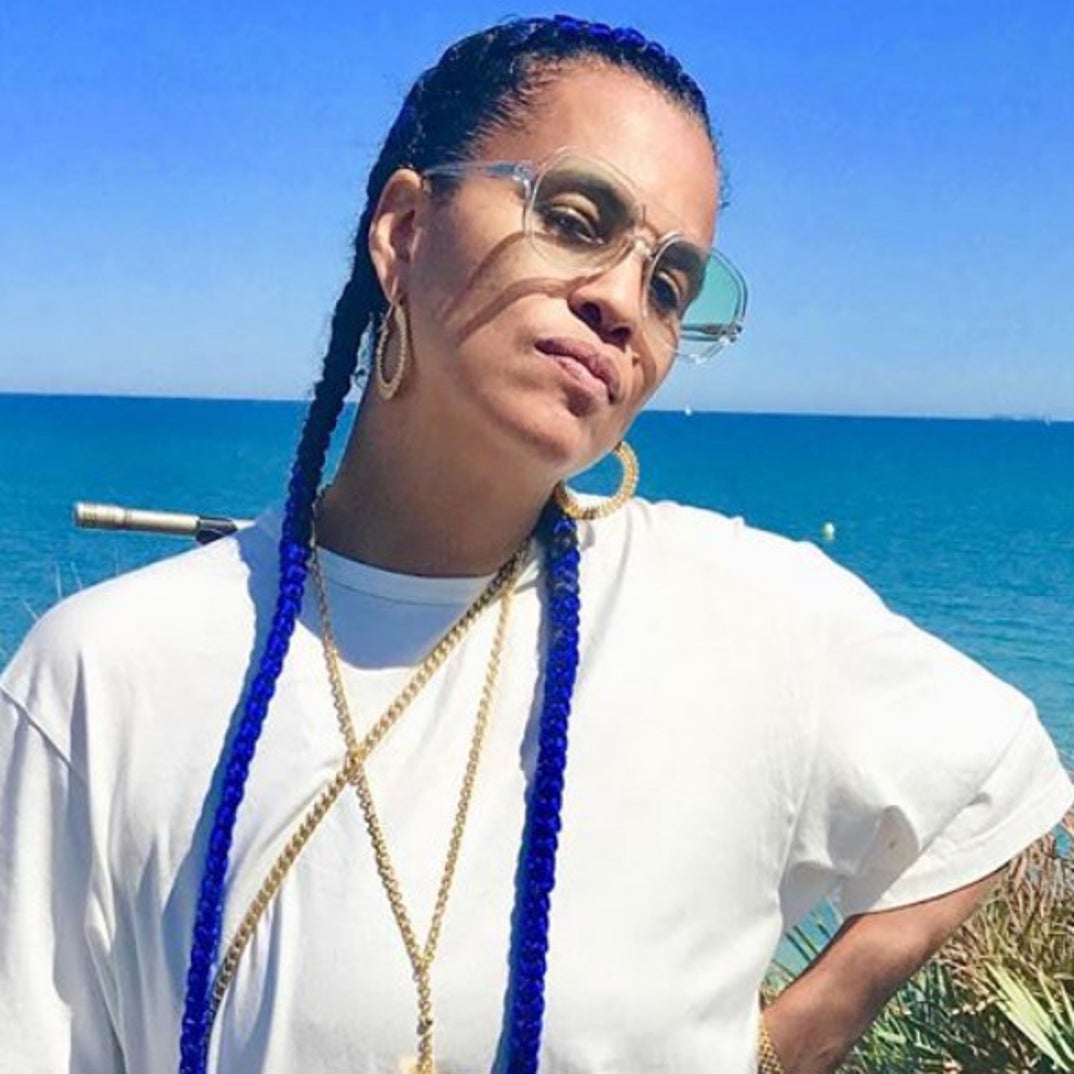 Elizabeth Yozamp's Instagram, Twitter & Facebook on IDCrawl