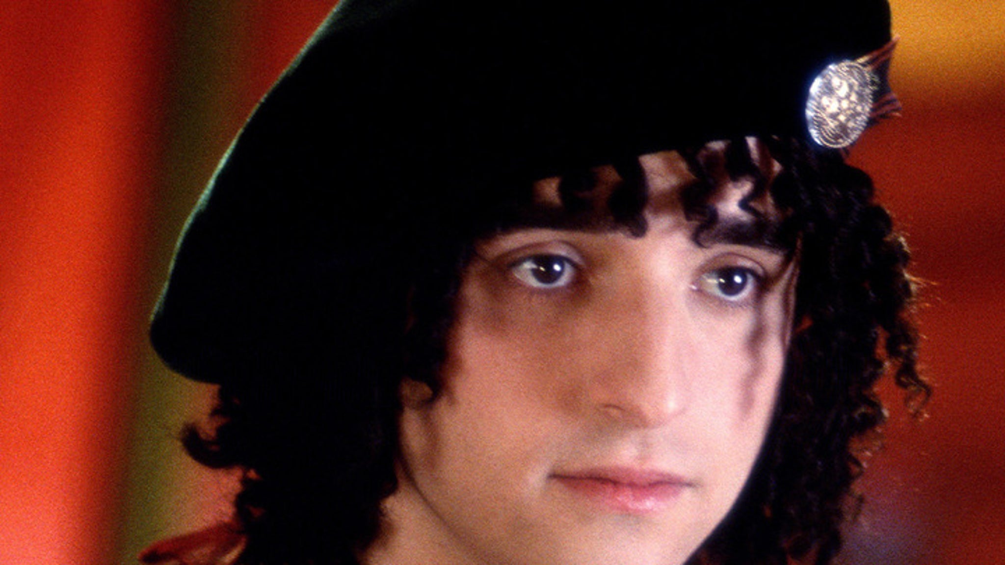 Bernard The Elf In The Santa Clause Memba Him Hollywood