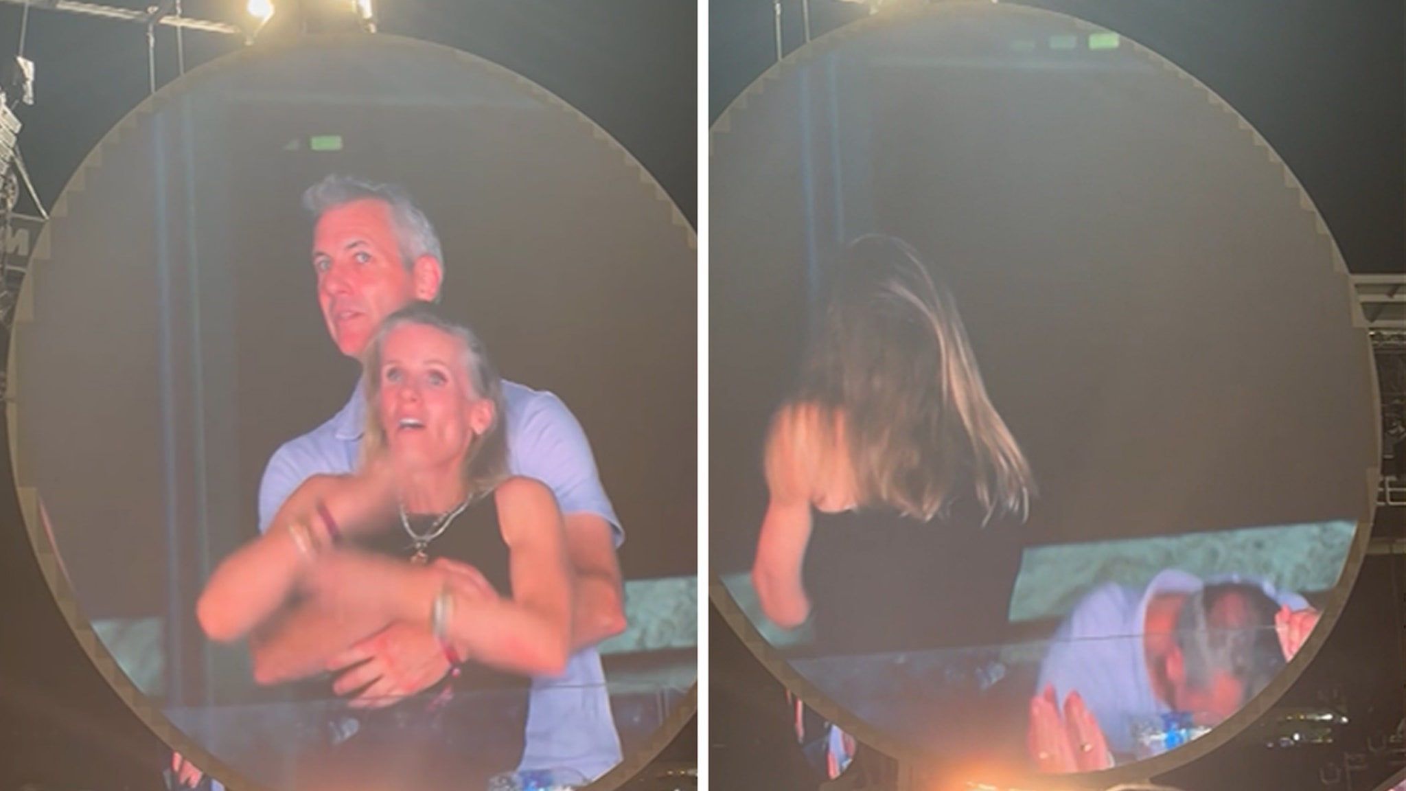 diamondbacks mascot coldplay