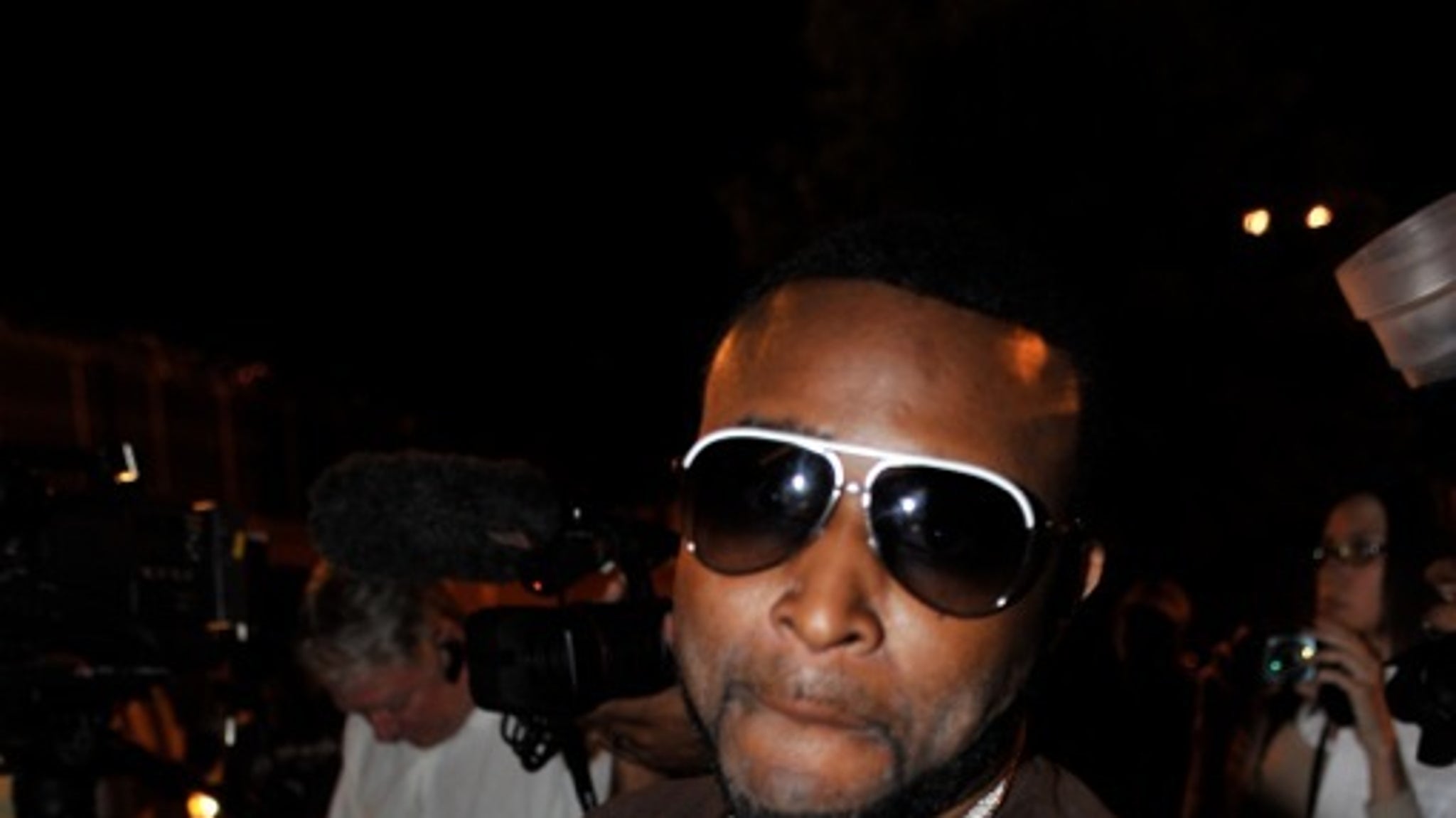 Remembering Shawty Lo