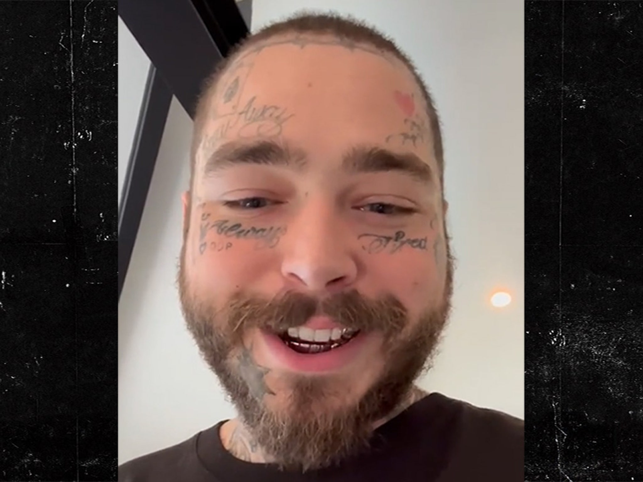 Taylor Belanger's Instagram, Twitter & Facebook on IDCrawl