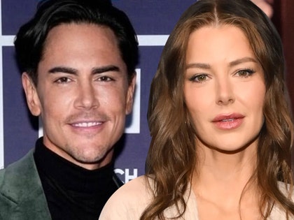Tom Sandoval | Latest News and Updates | TMZ
