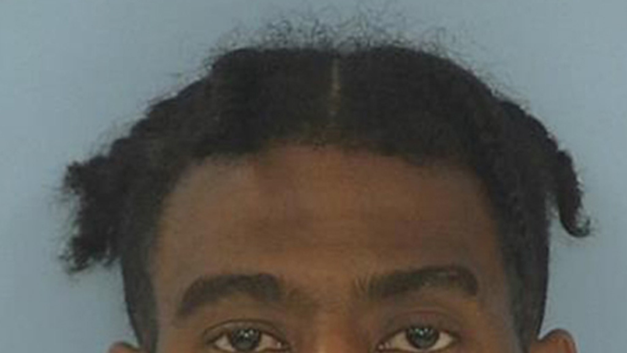 Celebrity DUI's