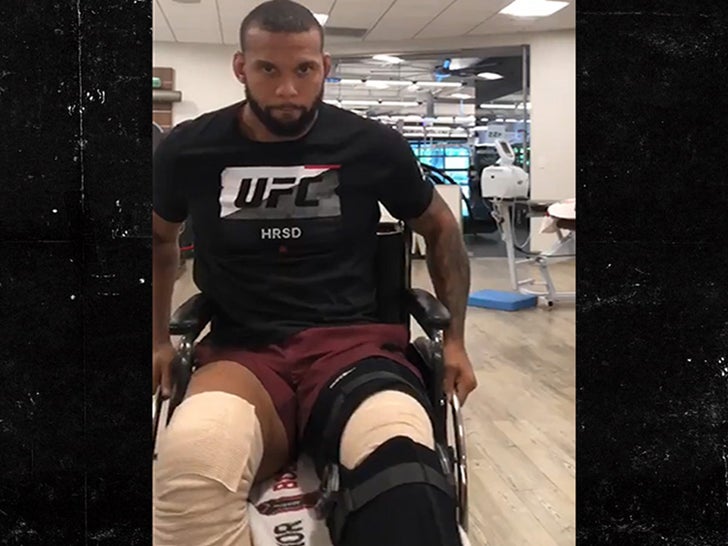 Brownstone Singer Dead -- Charmayne Maxwell Dies After Bloody Fall at Home